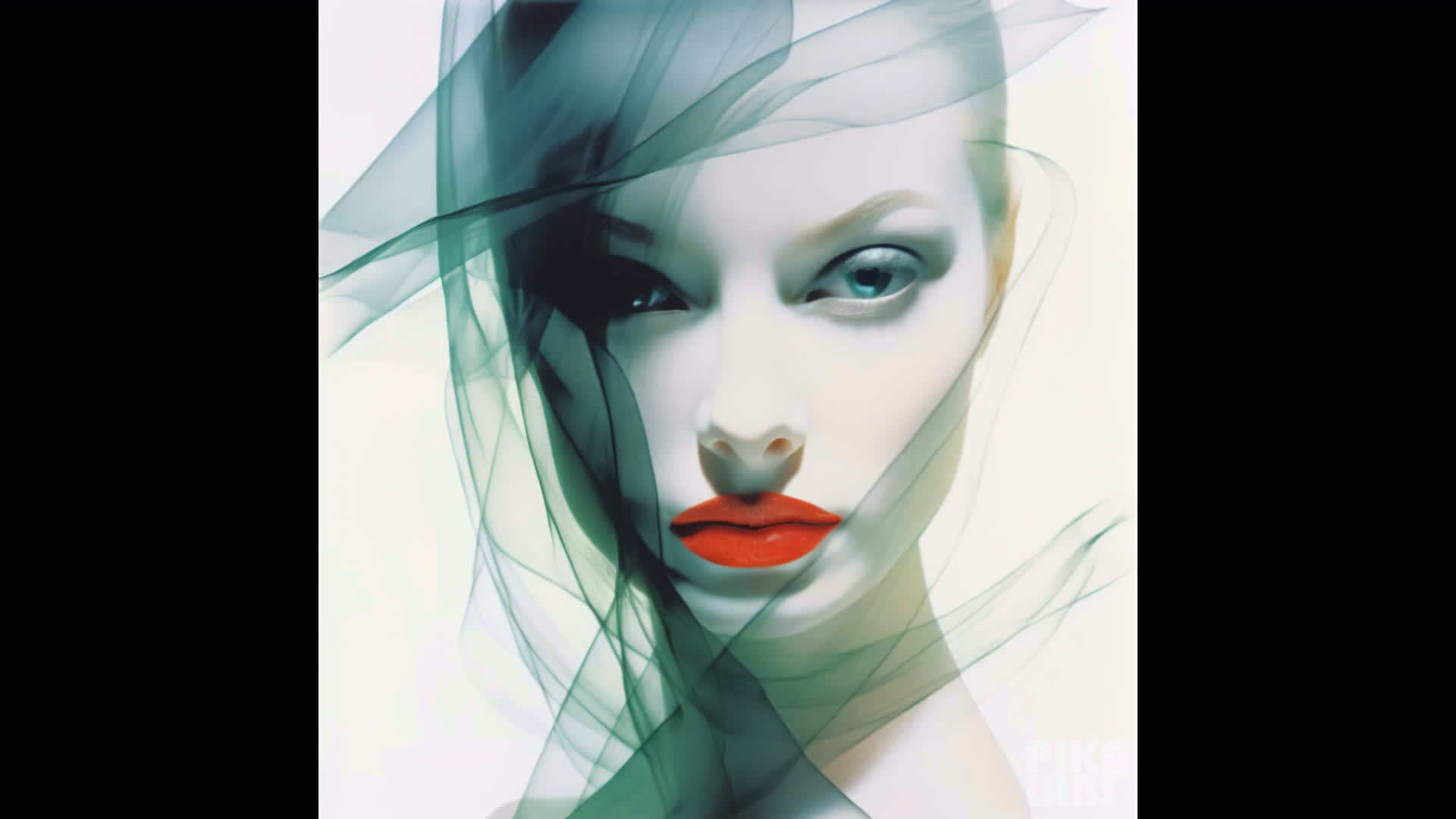 ArtStation - Satisfaction