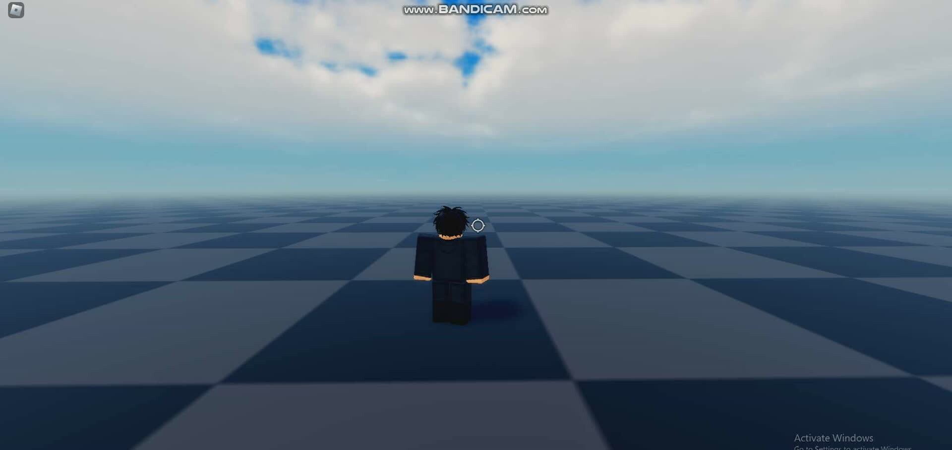 ArtStation - Dash Mechanic