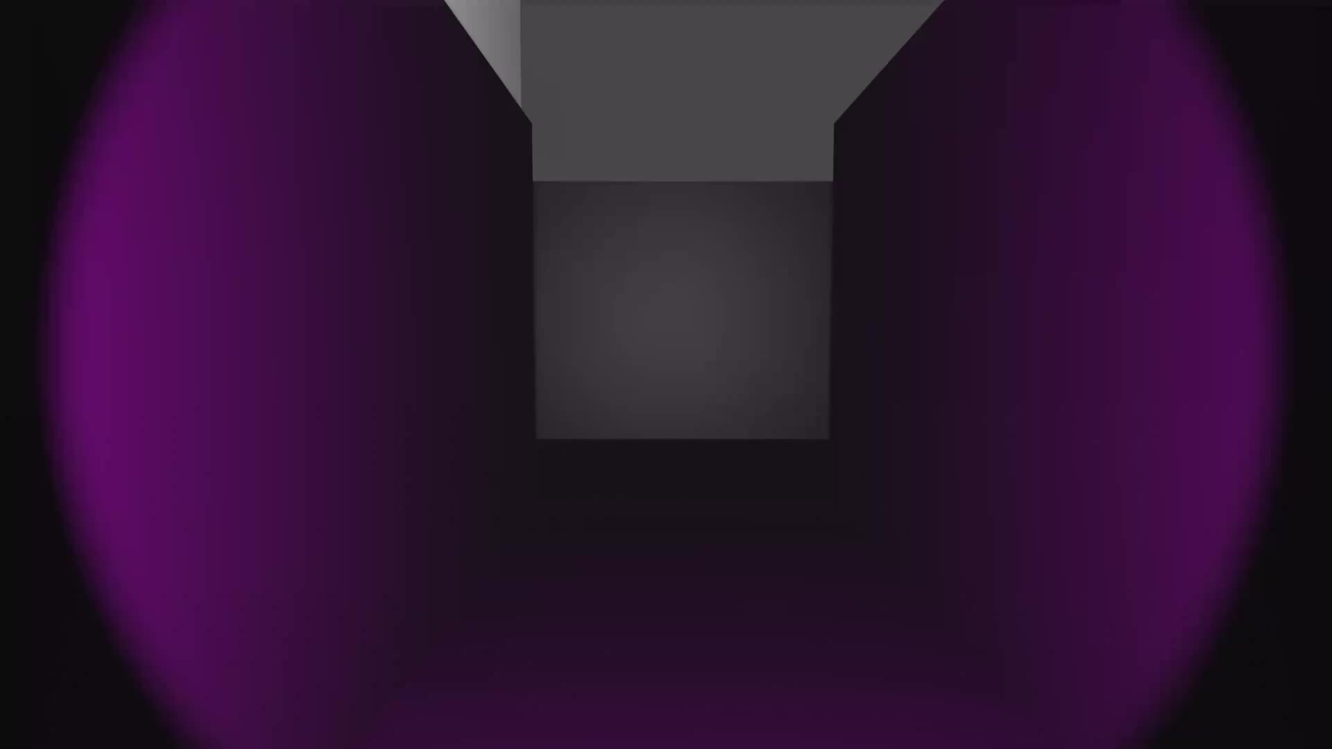 ArtStation - Astra-1 animation