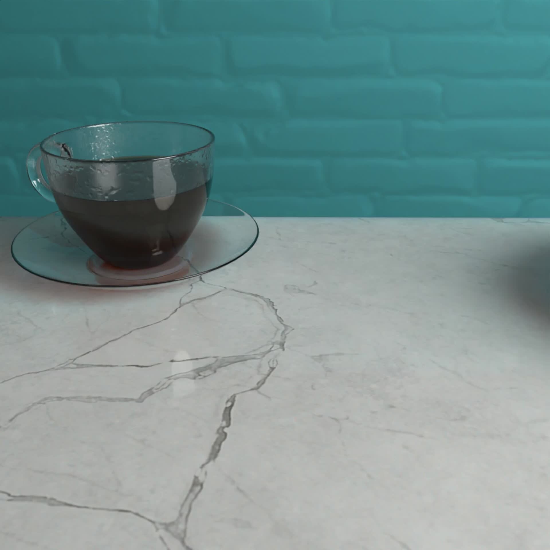 ArtStation - Blender Practice