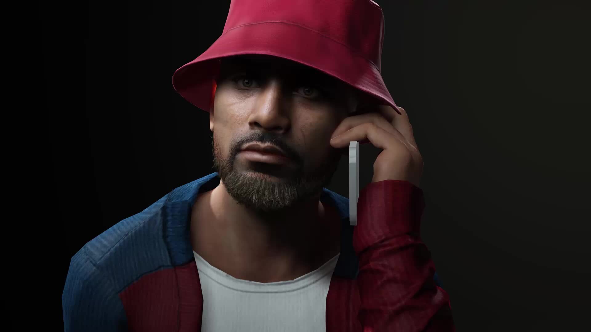 ArtStation - Maya modeling