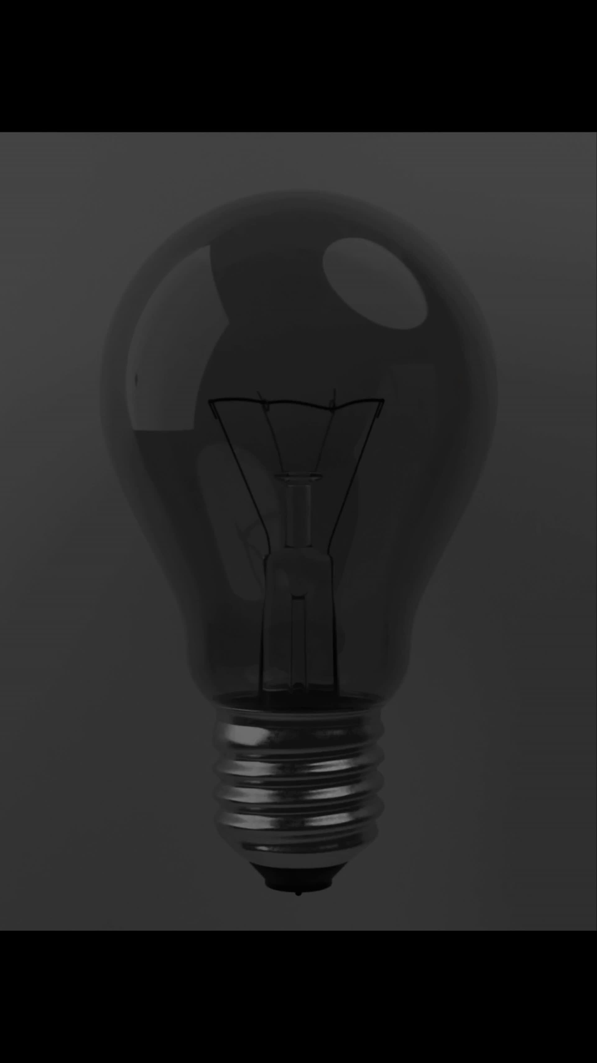 ArtStation - Java: Currency Converter