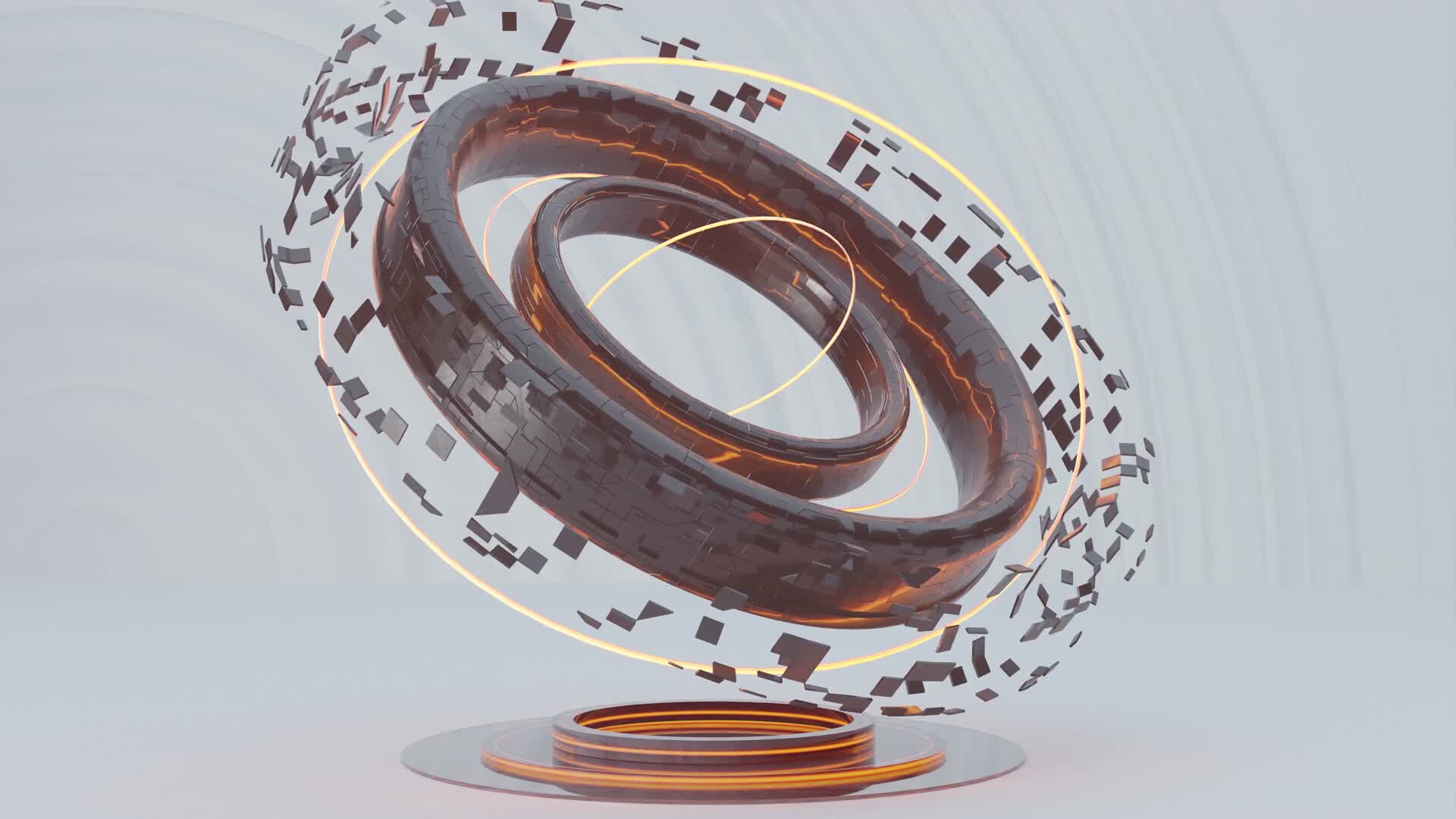 ArtStation - Progress