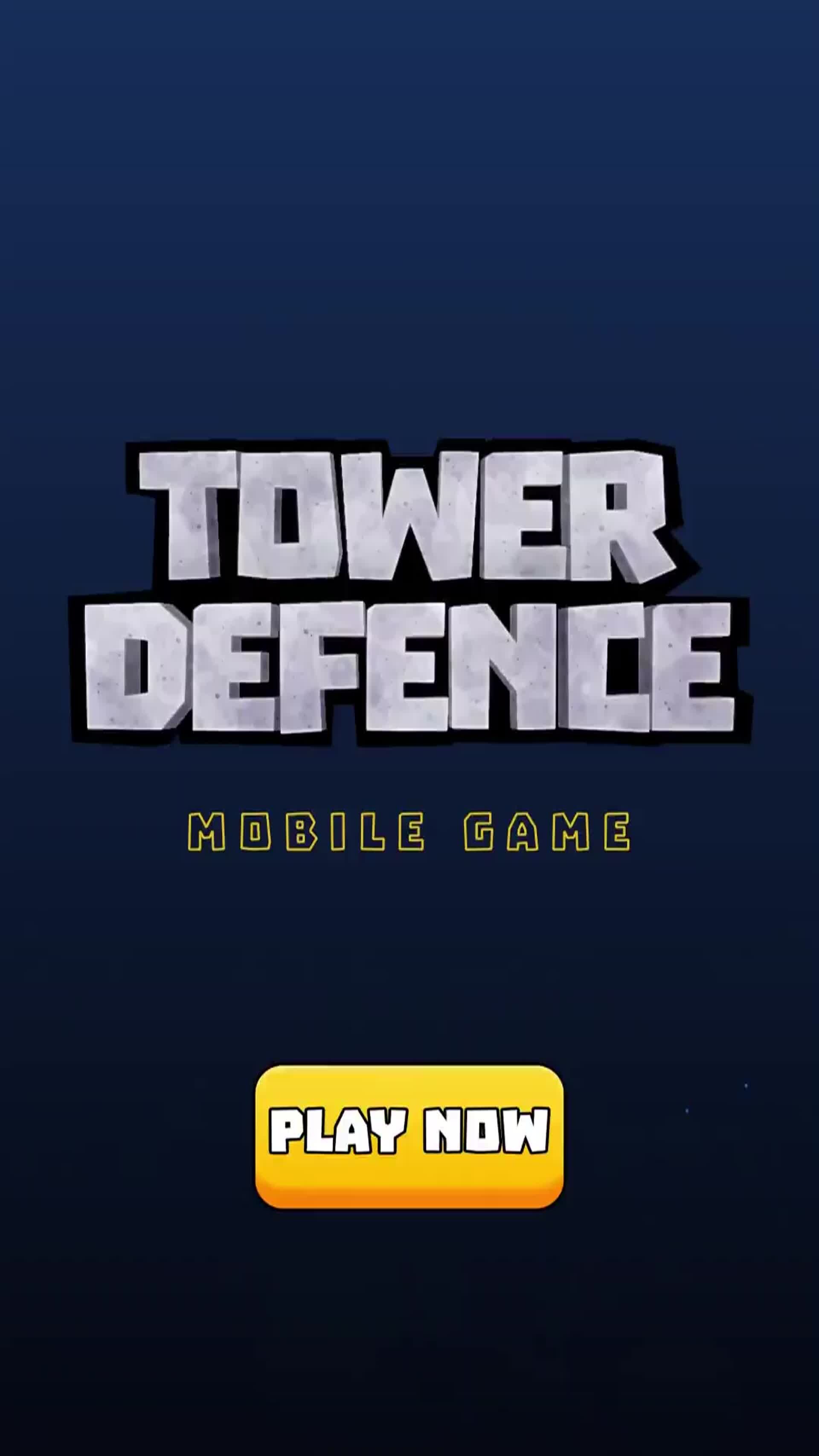 ArtStation - Case Study