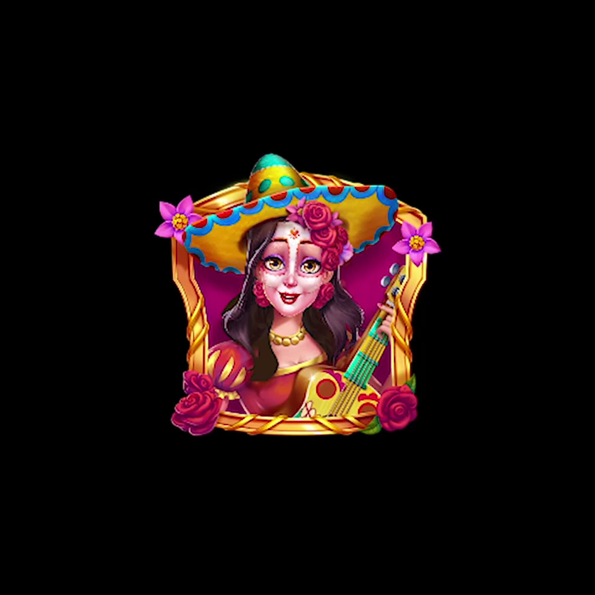 ArtStation - Slot animation