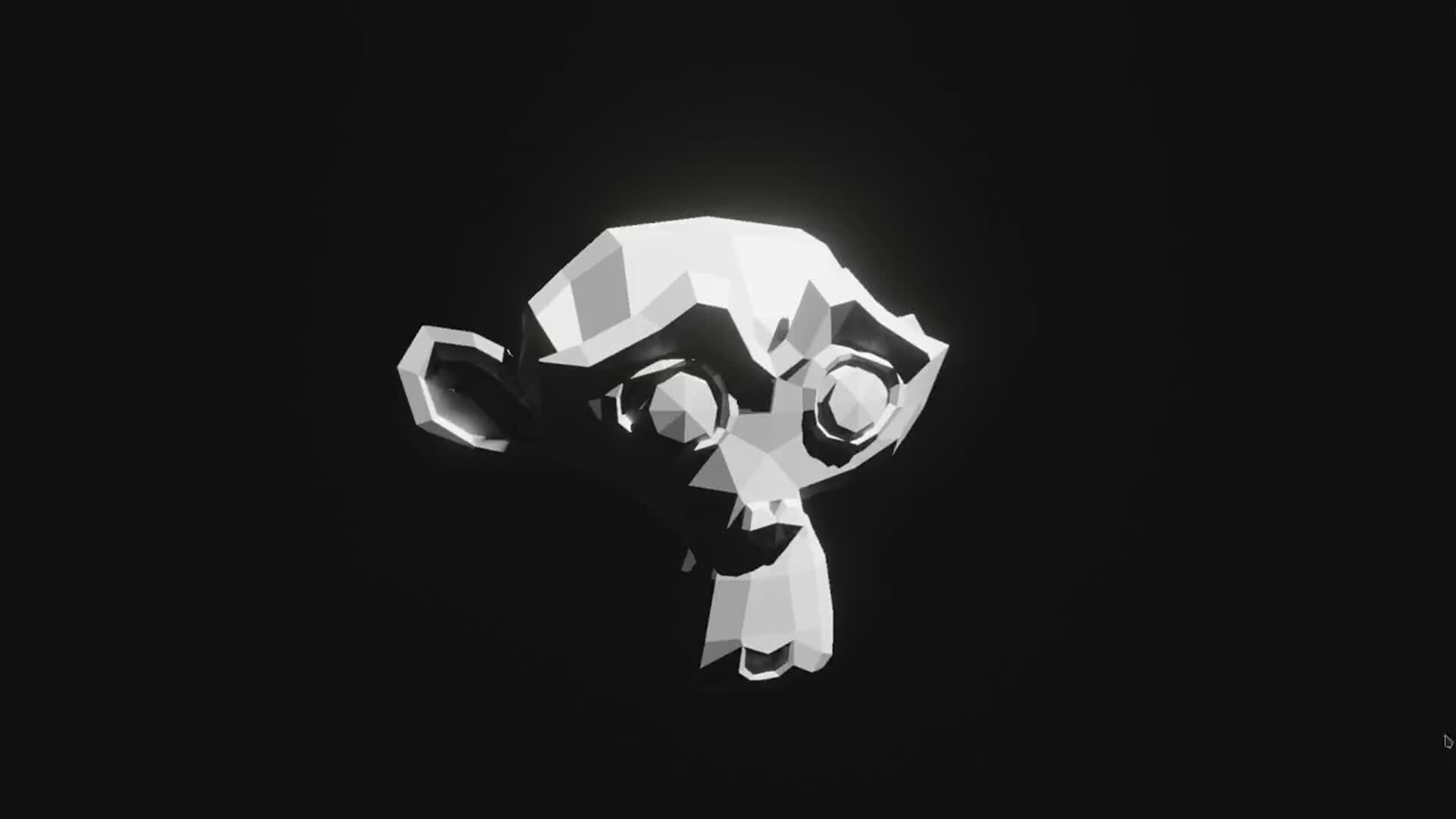 ArtStation - Stylized Blood VFX