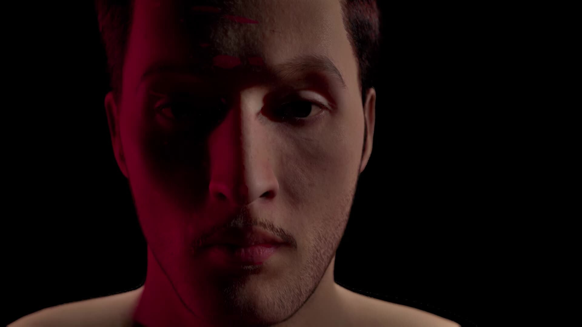 ArtStation - 3d as a way to explain product, but also as a way to express yourself