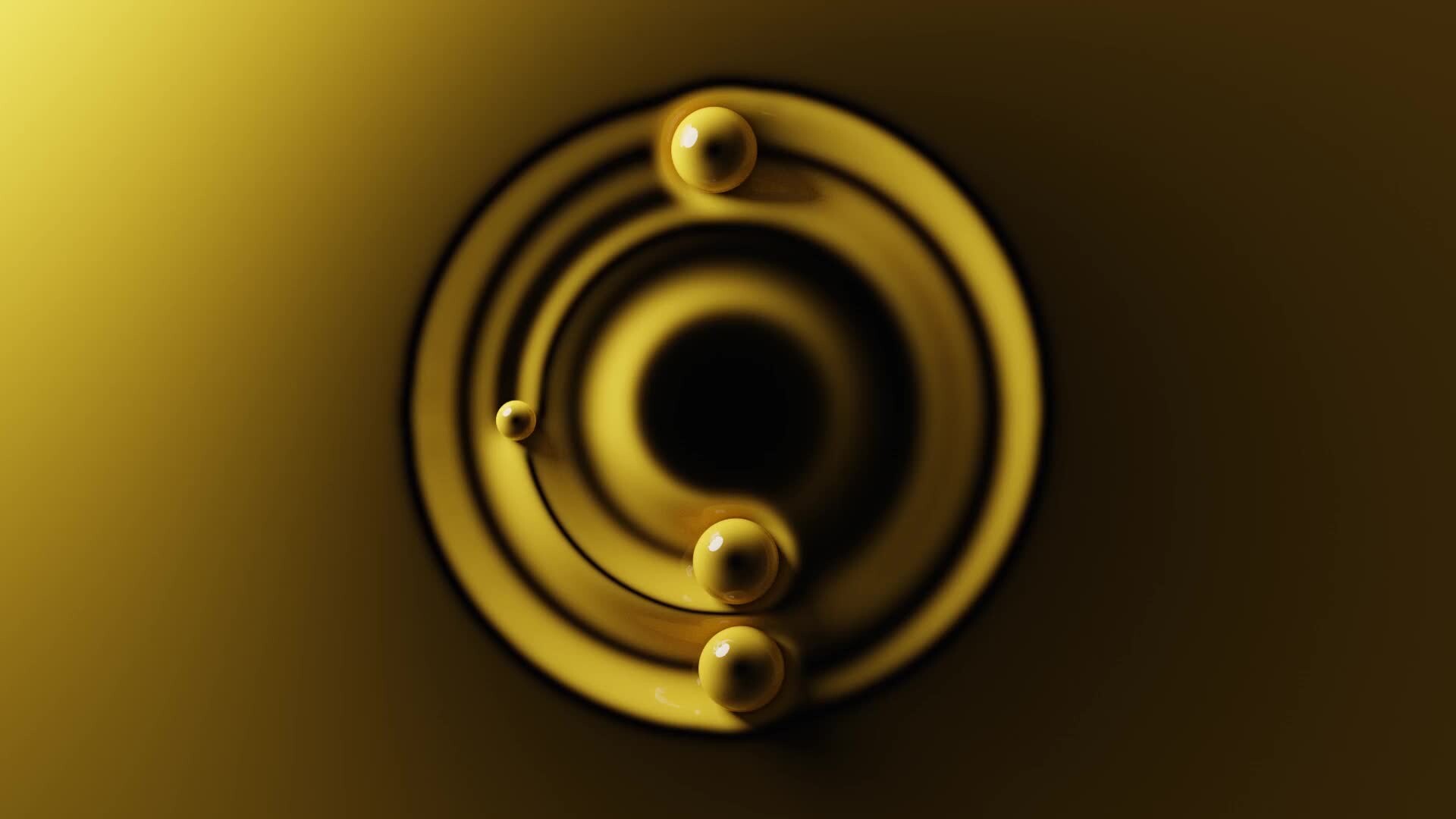 ArtStation - Satisfaction Series #2