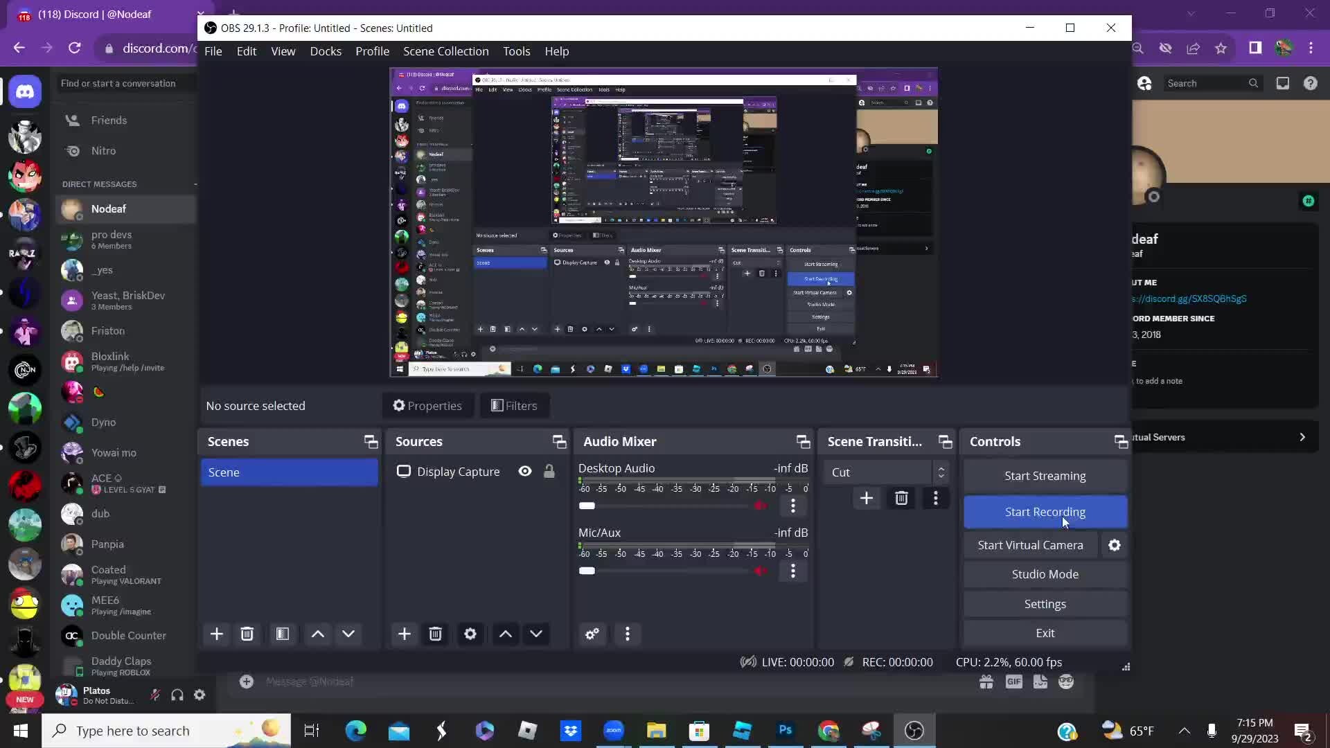 ArtStation - Roblox Visual Effects