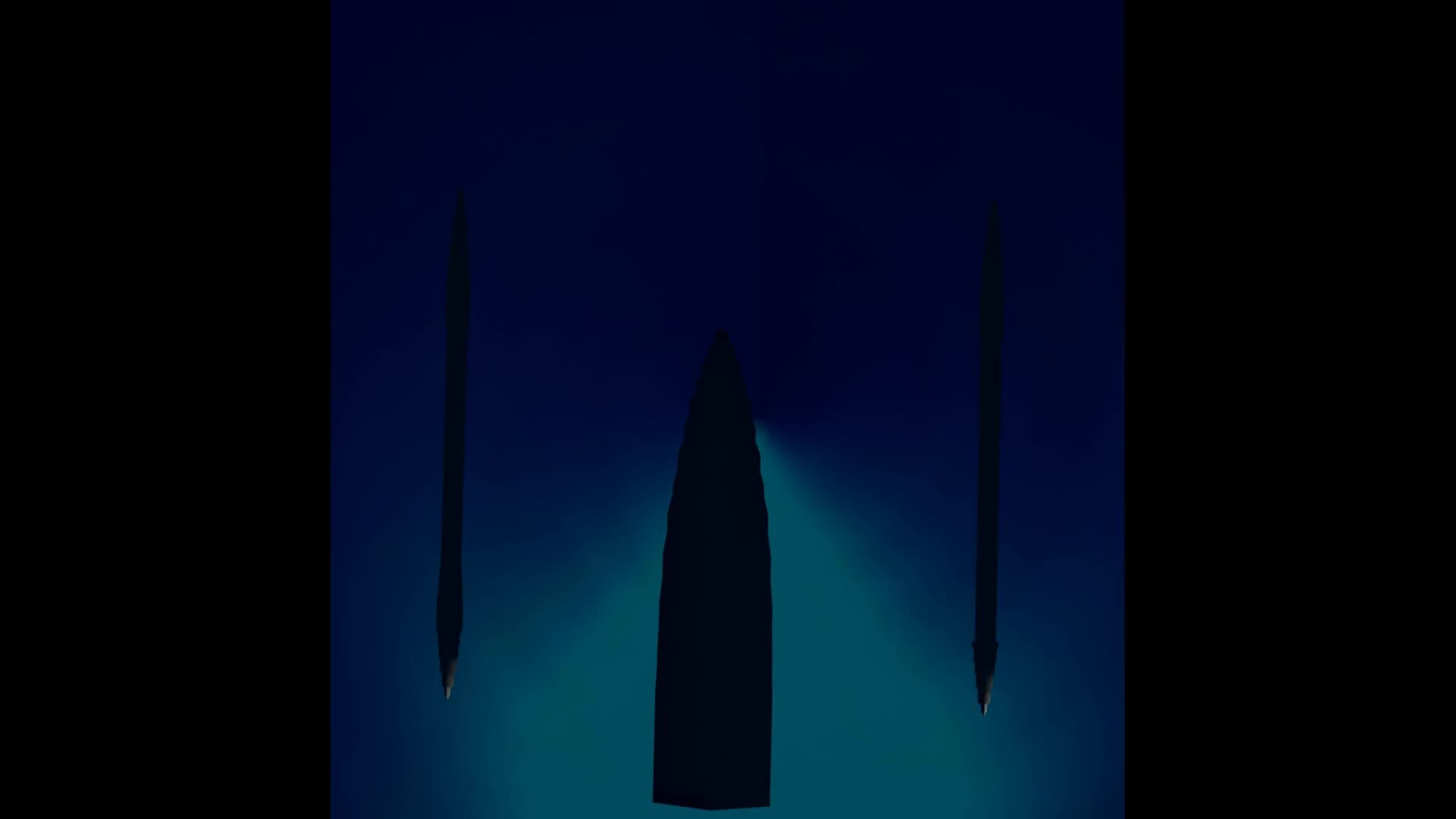 ArtStation - The Rusted