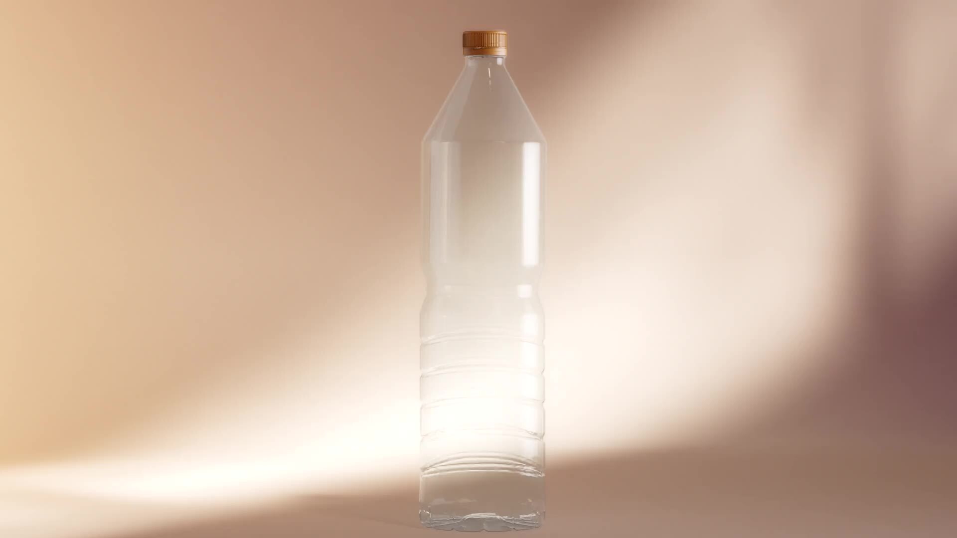 ArtStation - Houdini Vellum Soft Body and cloth