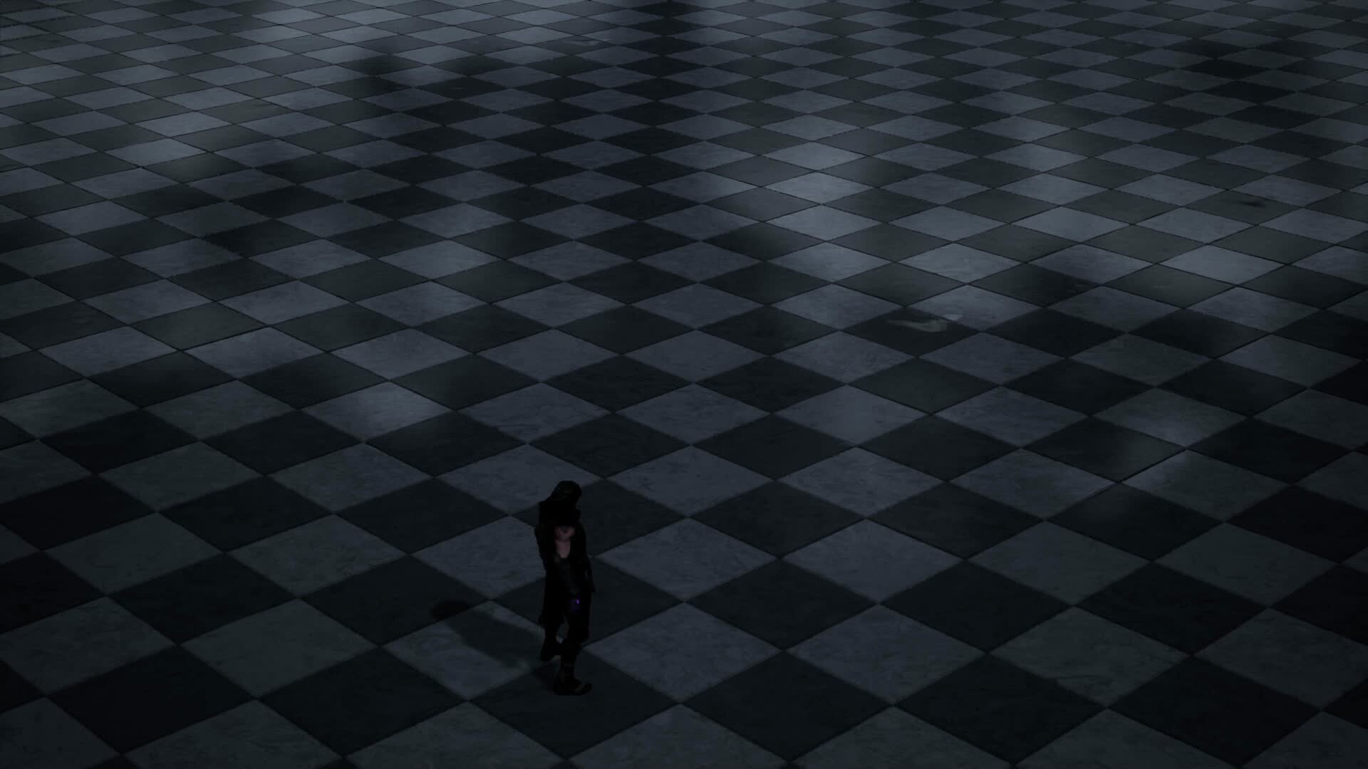 ArtStation - Shockwave_Cre