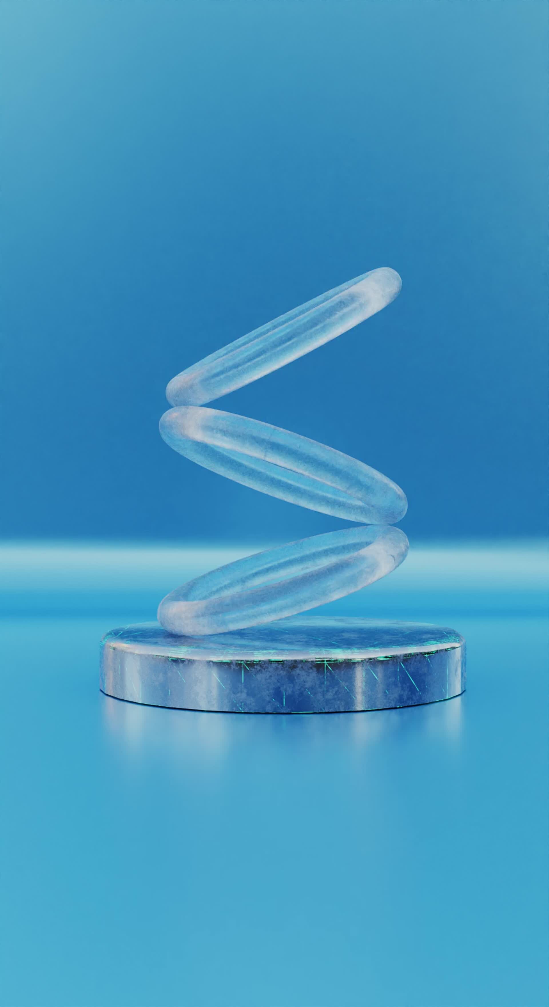 ArtStation - Satisfying animation