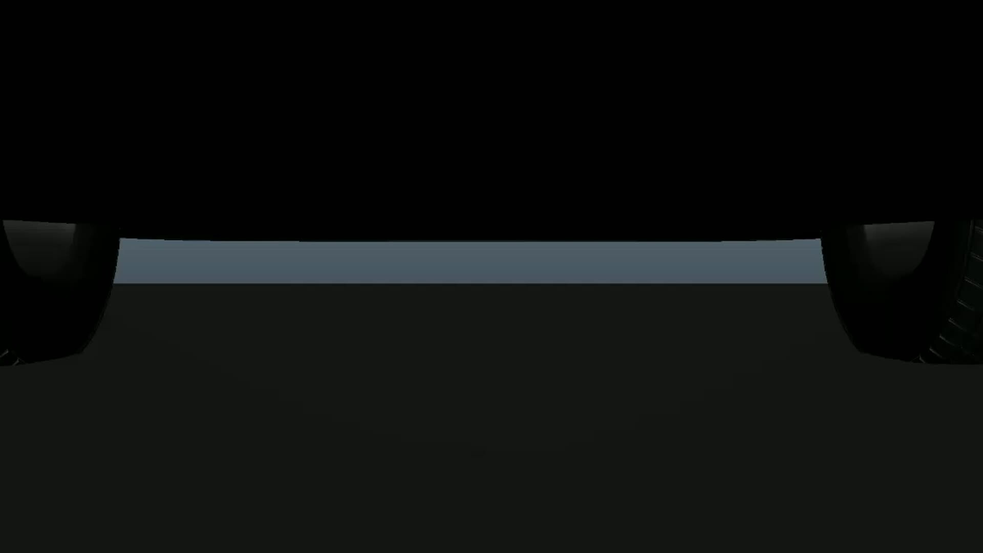 ArtStation - Playblast NISSAN 1991 Animation