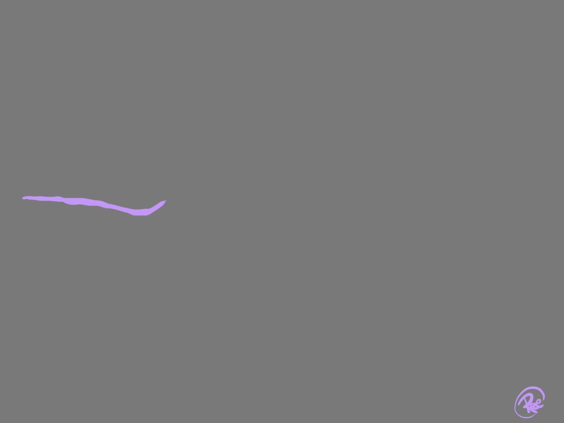 ArtStation - Fx Animation