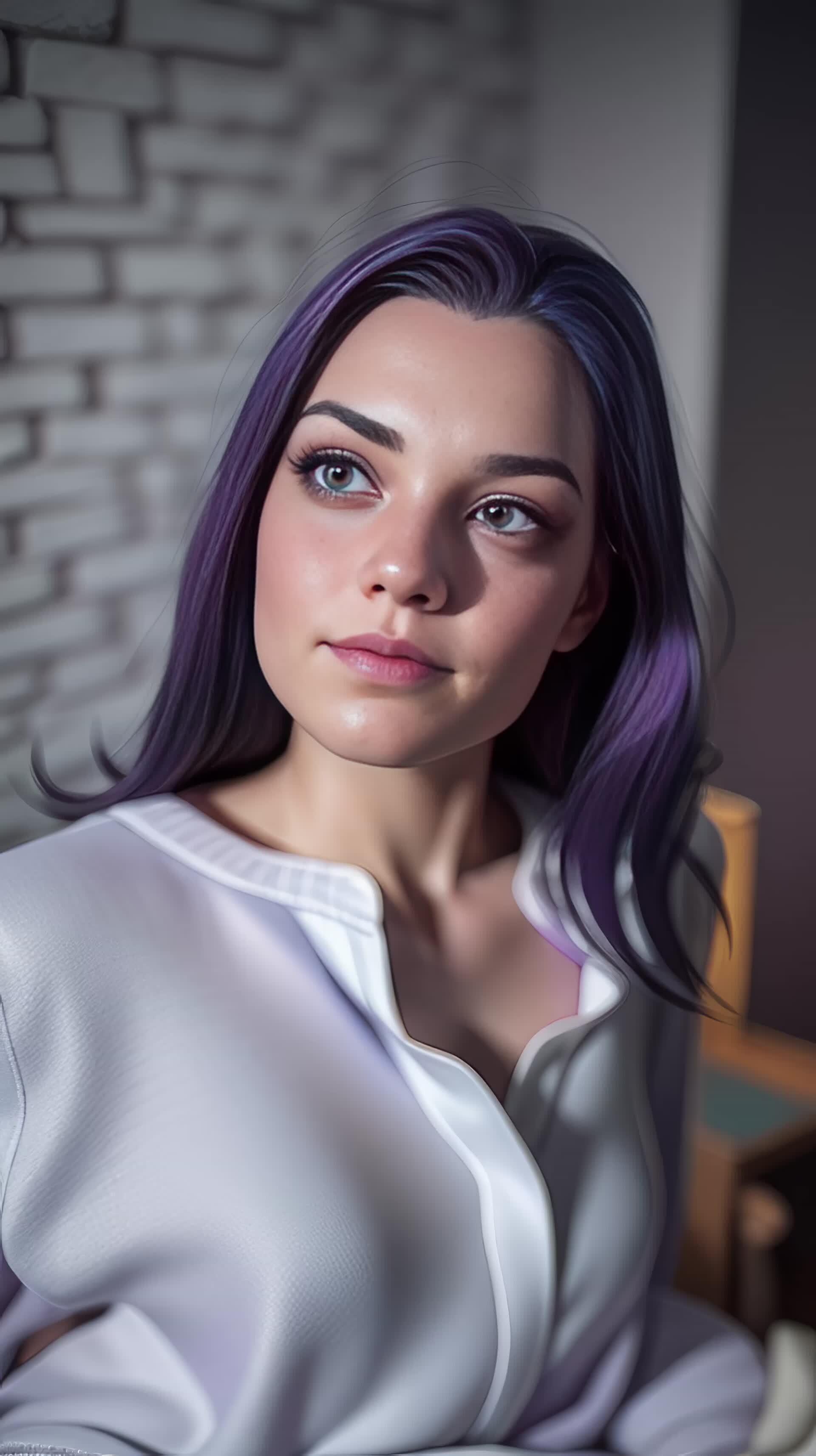 ArtStation - stable difusion image2 image