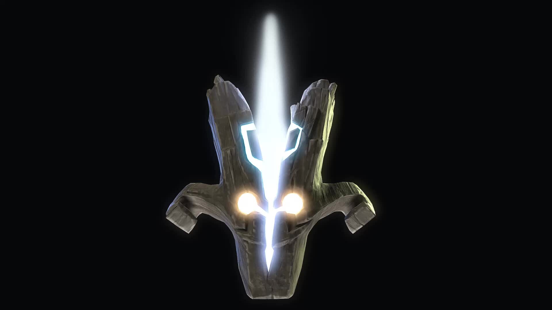 ArtStation - Juggernaut Dota2