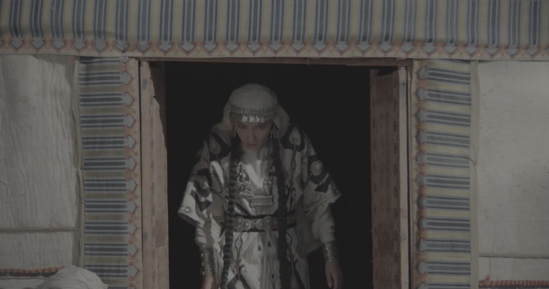 ArtStation - CGI / Compositing