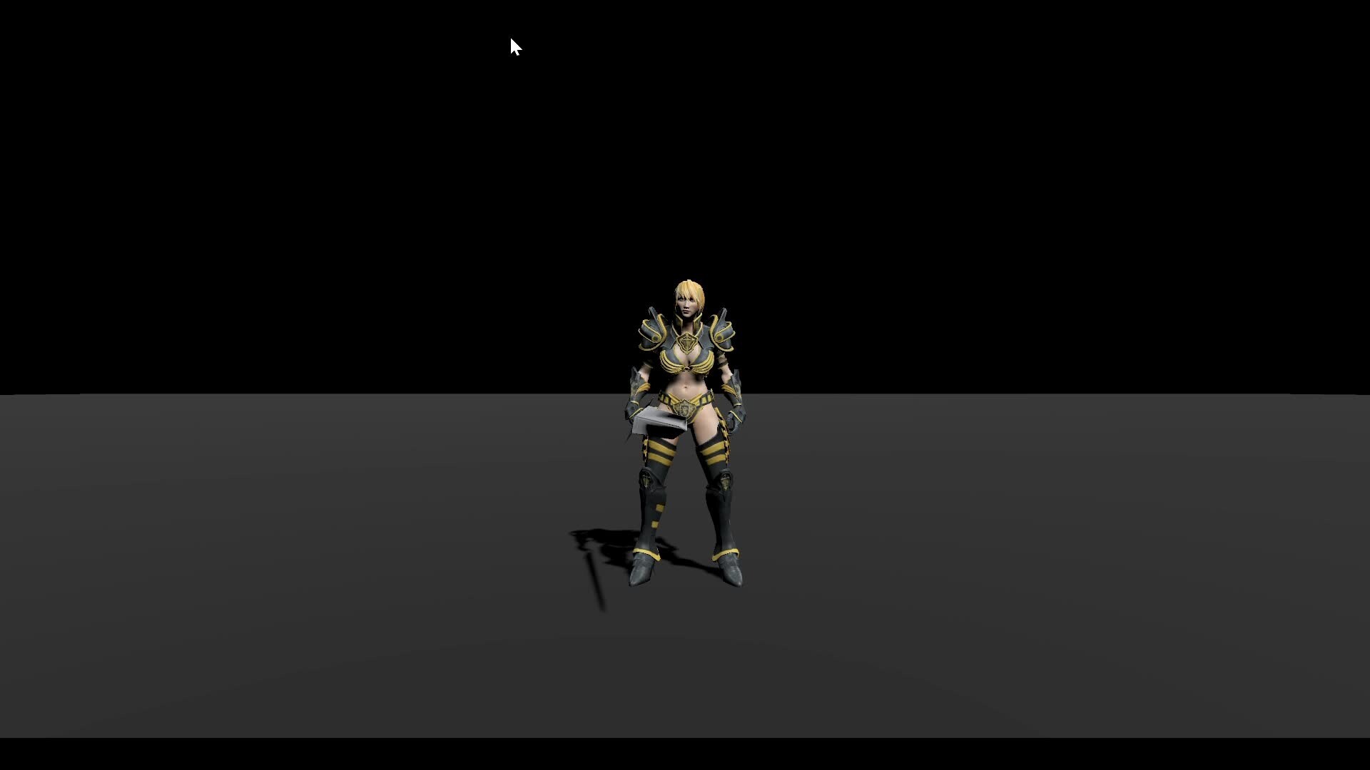 ArtStation - HealEffect - Particle System