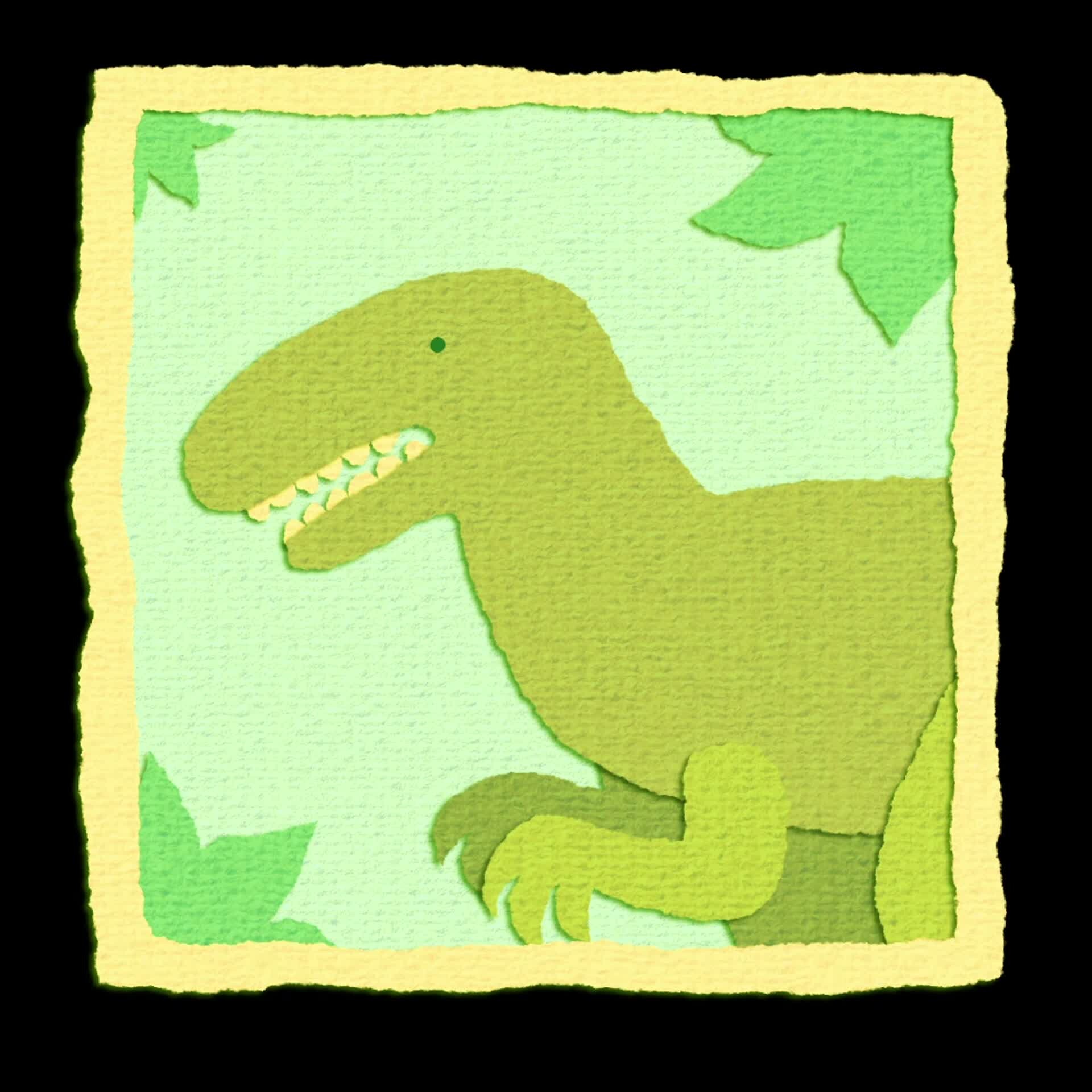 wingedwolf94 - Animation