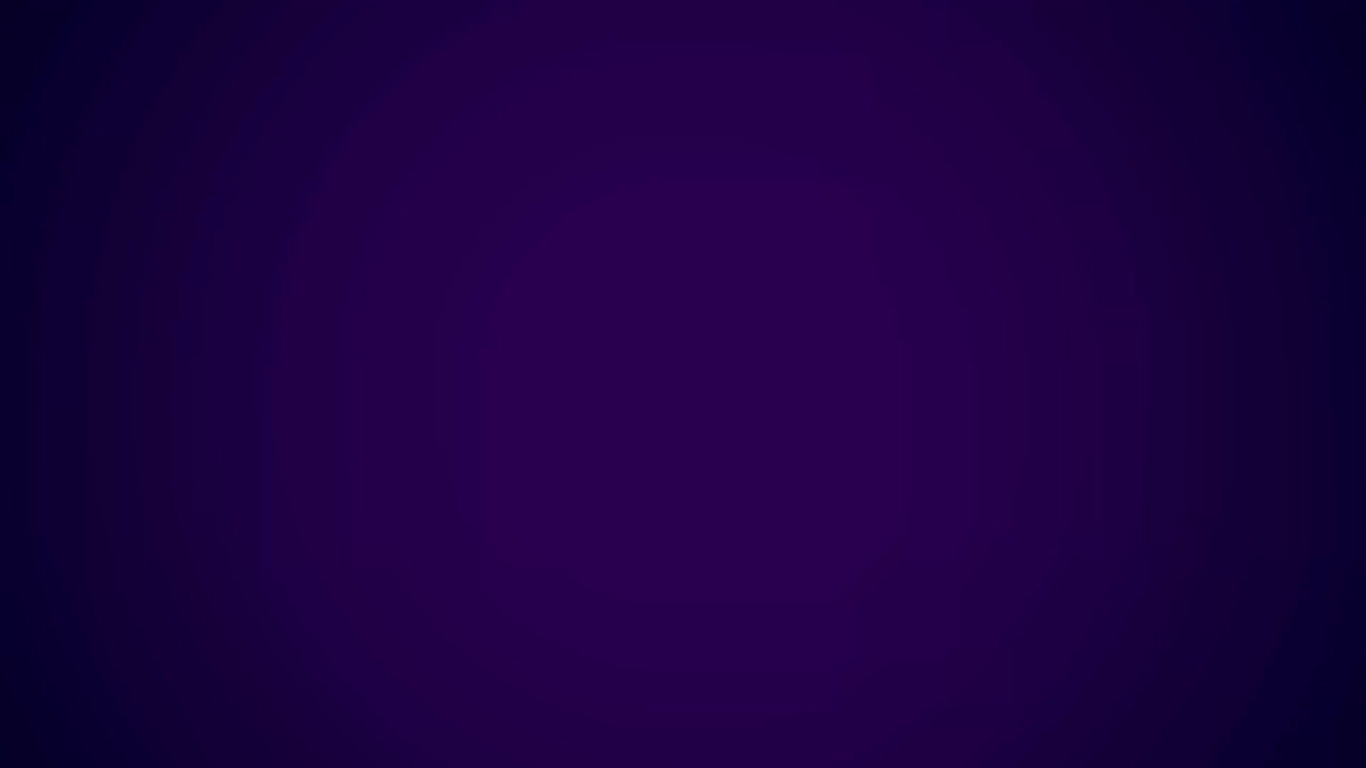 Pradyumna - Victory screen Animation and Vfx in Unity