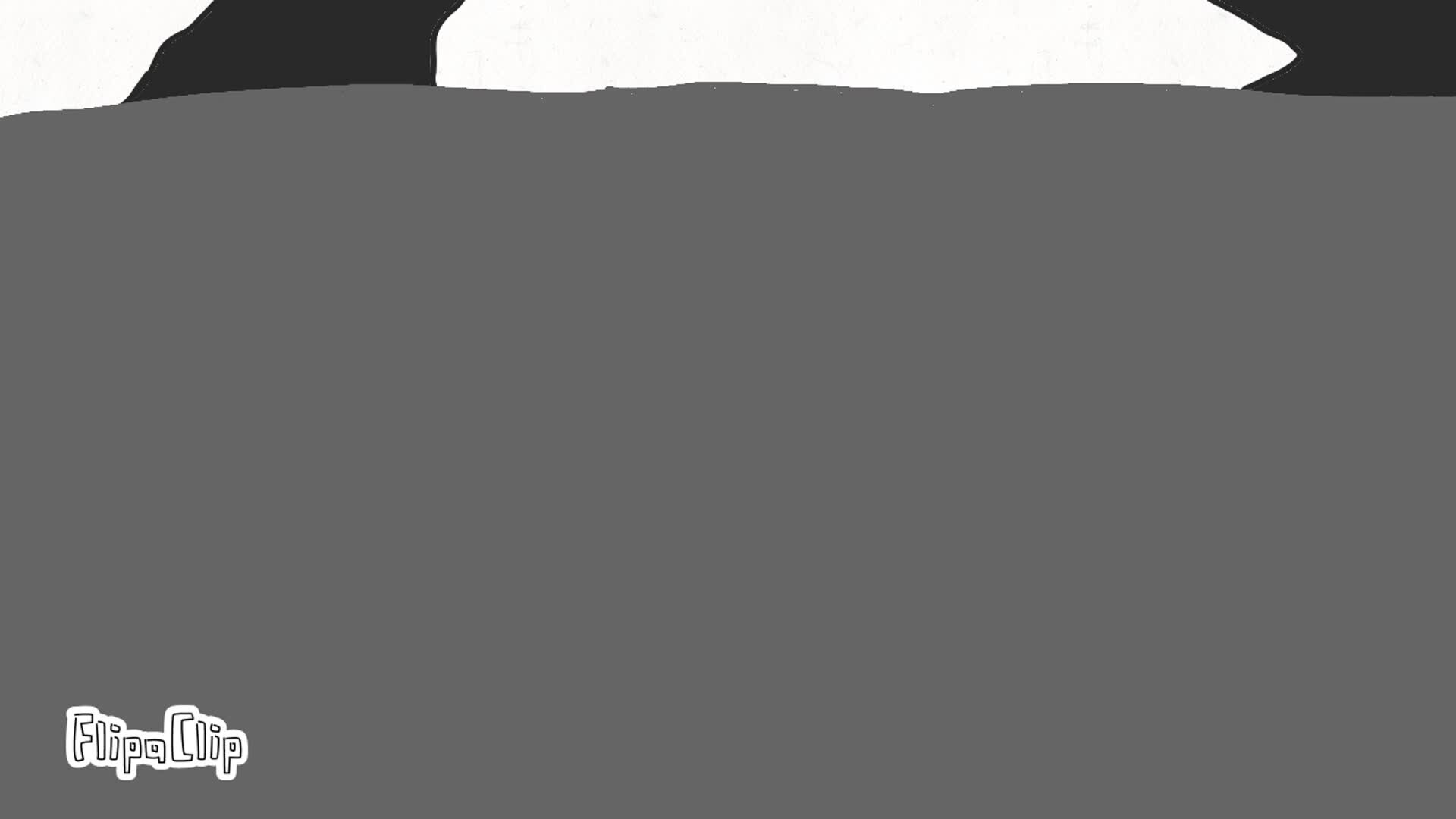 ArtStation - Running man