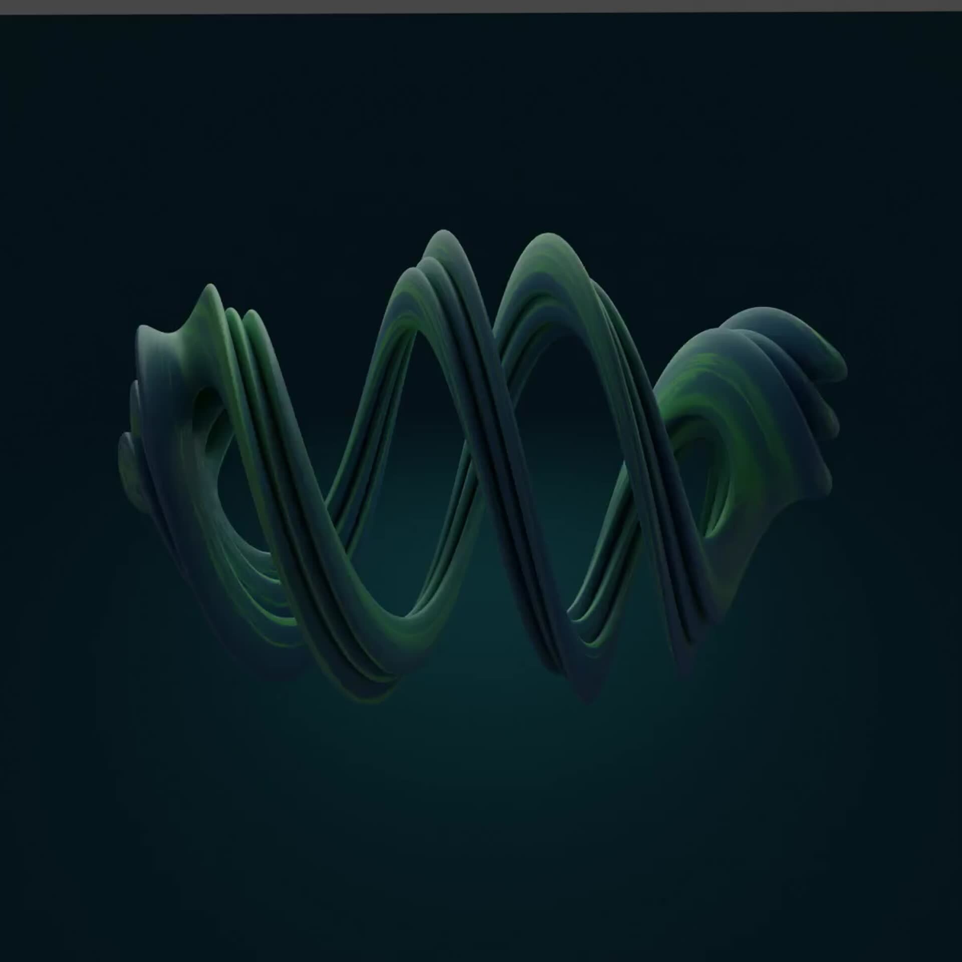 ArtStation - abstraction loop