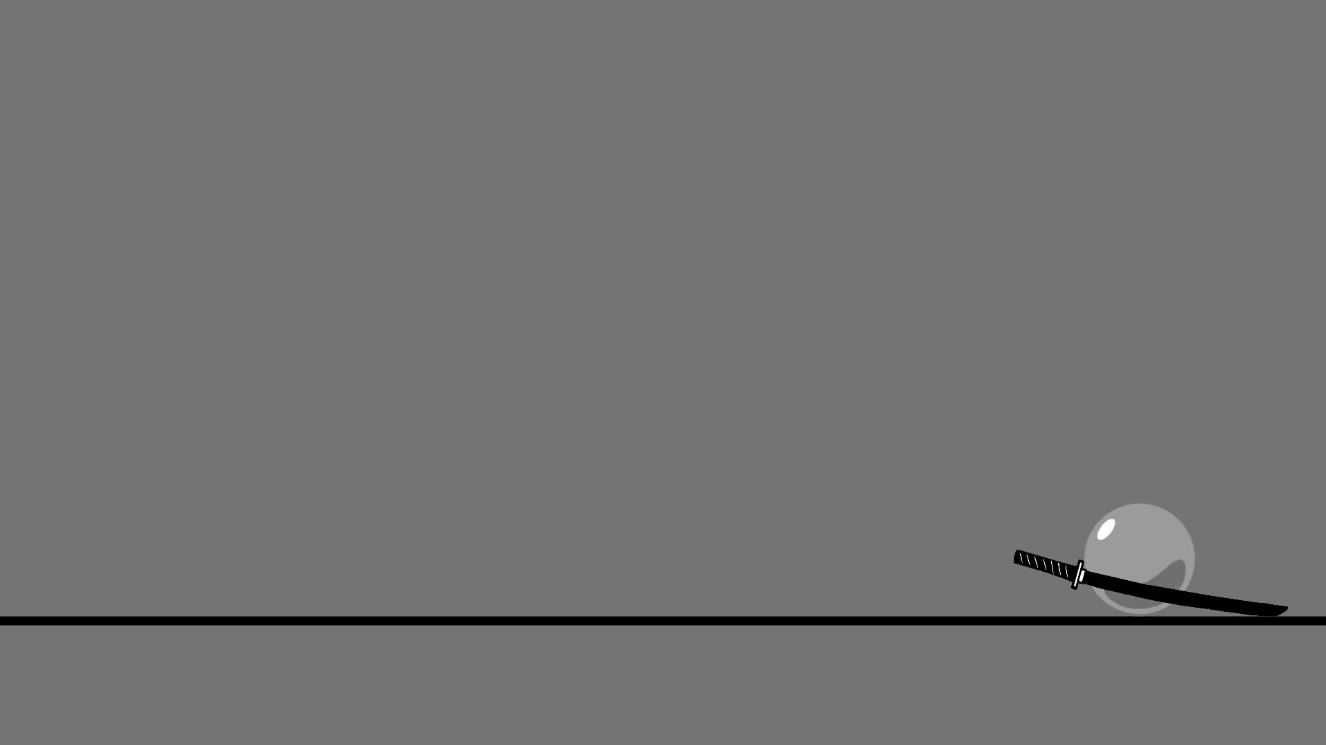 ArtStation - Game effect practice