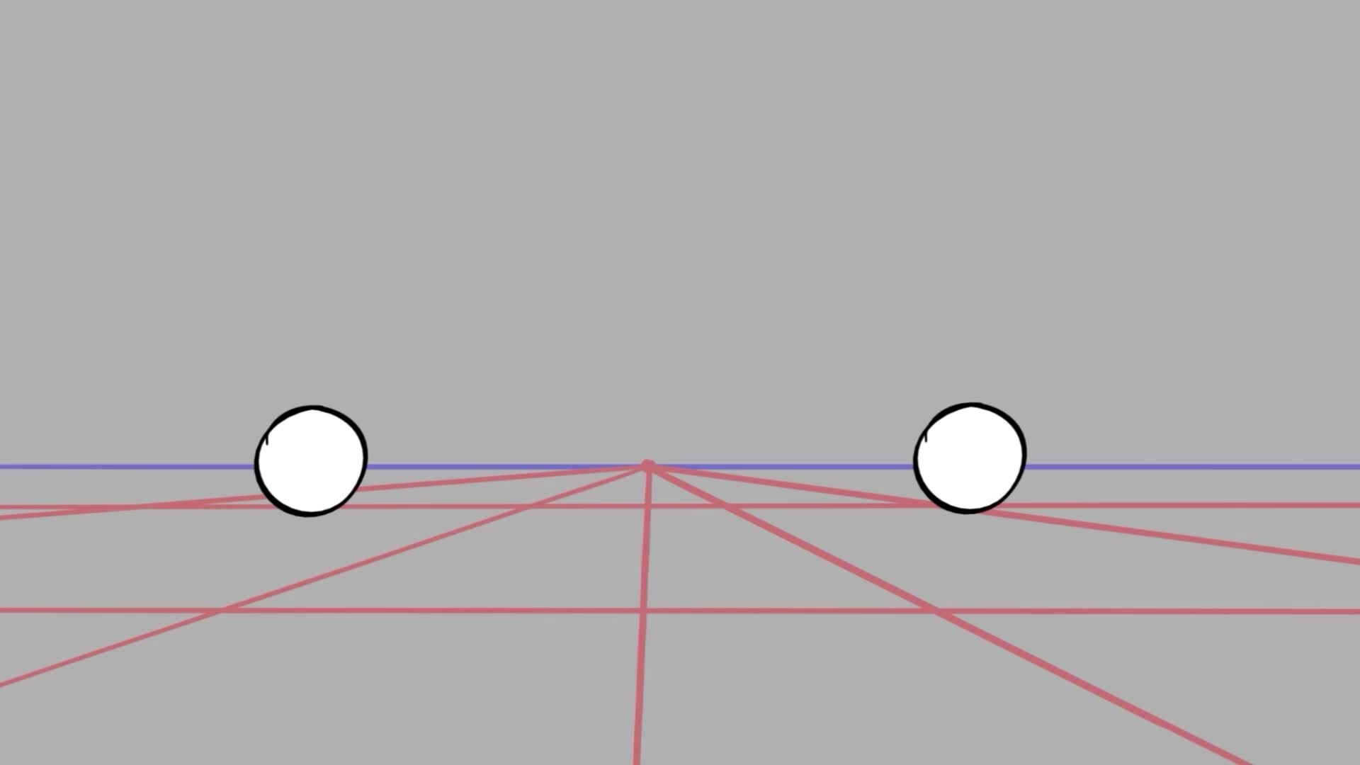 ArtStation - Attack VFX