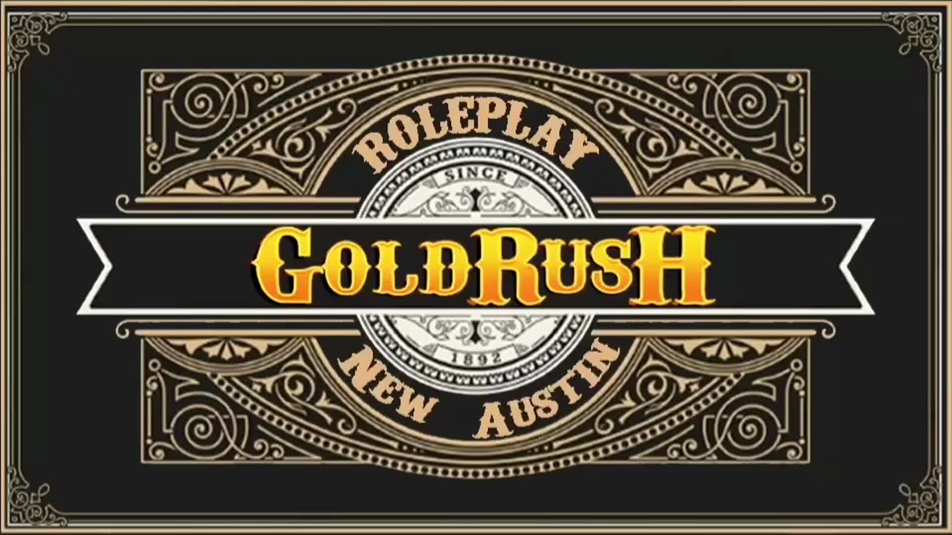 ArtStation - Custom banner Discord