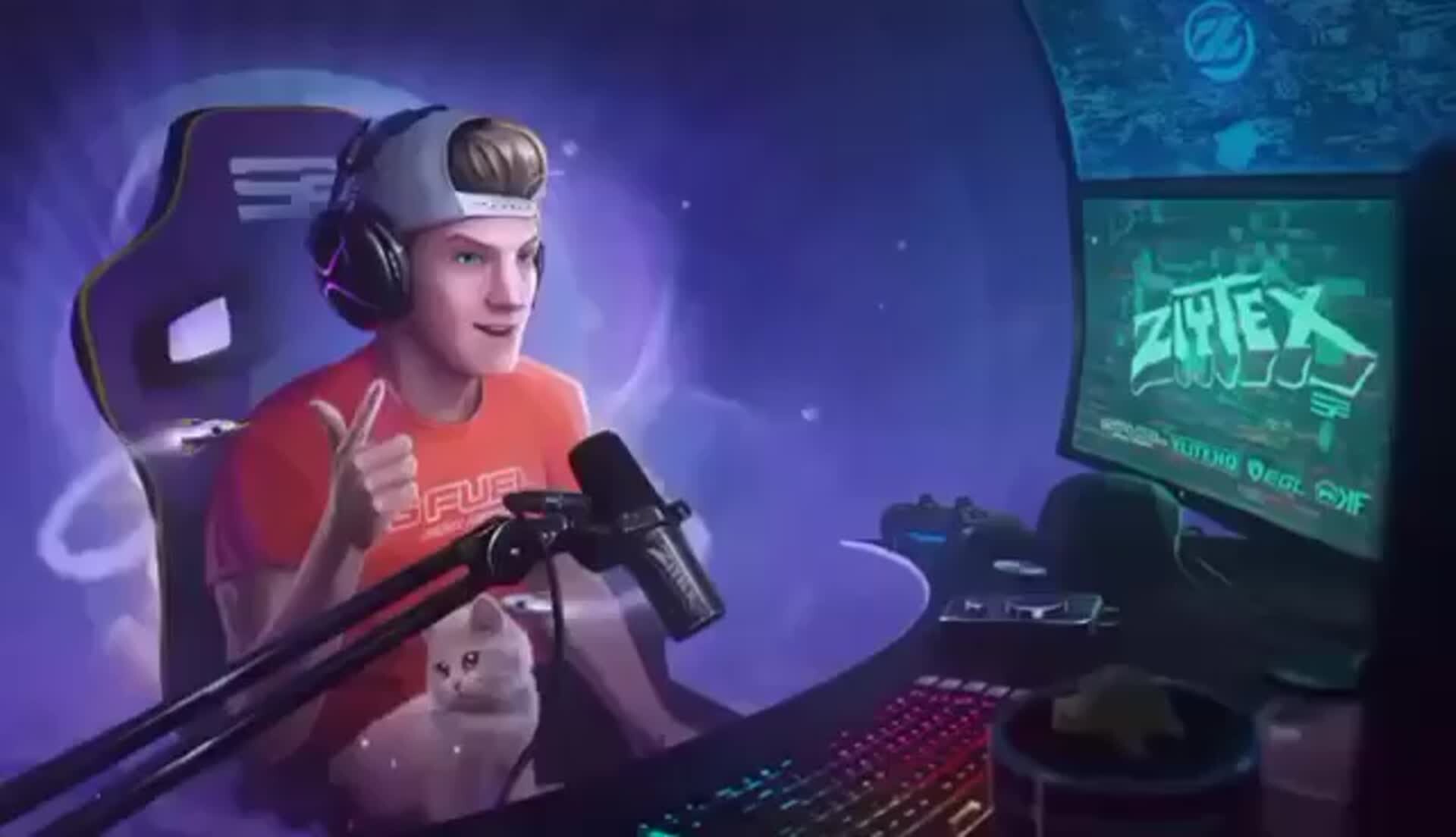 Grafix Lab - Art's and Entertainments