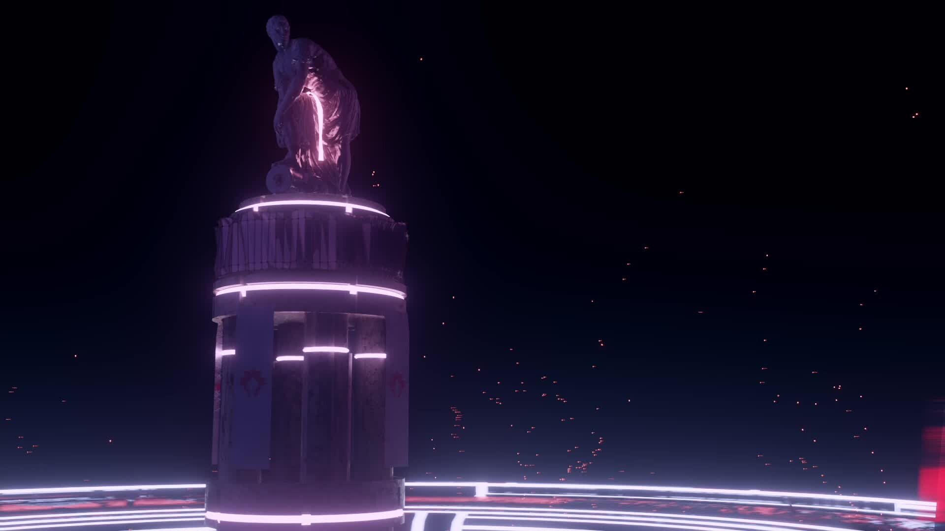 ArtStation - Emperium