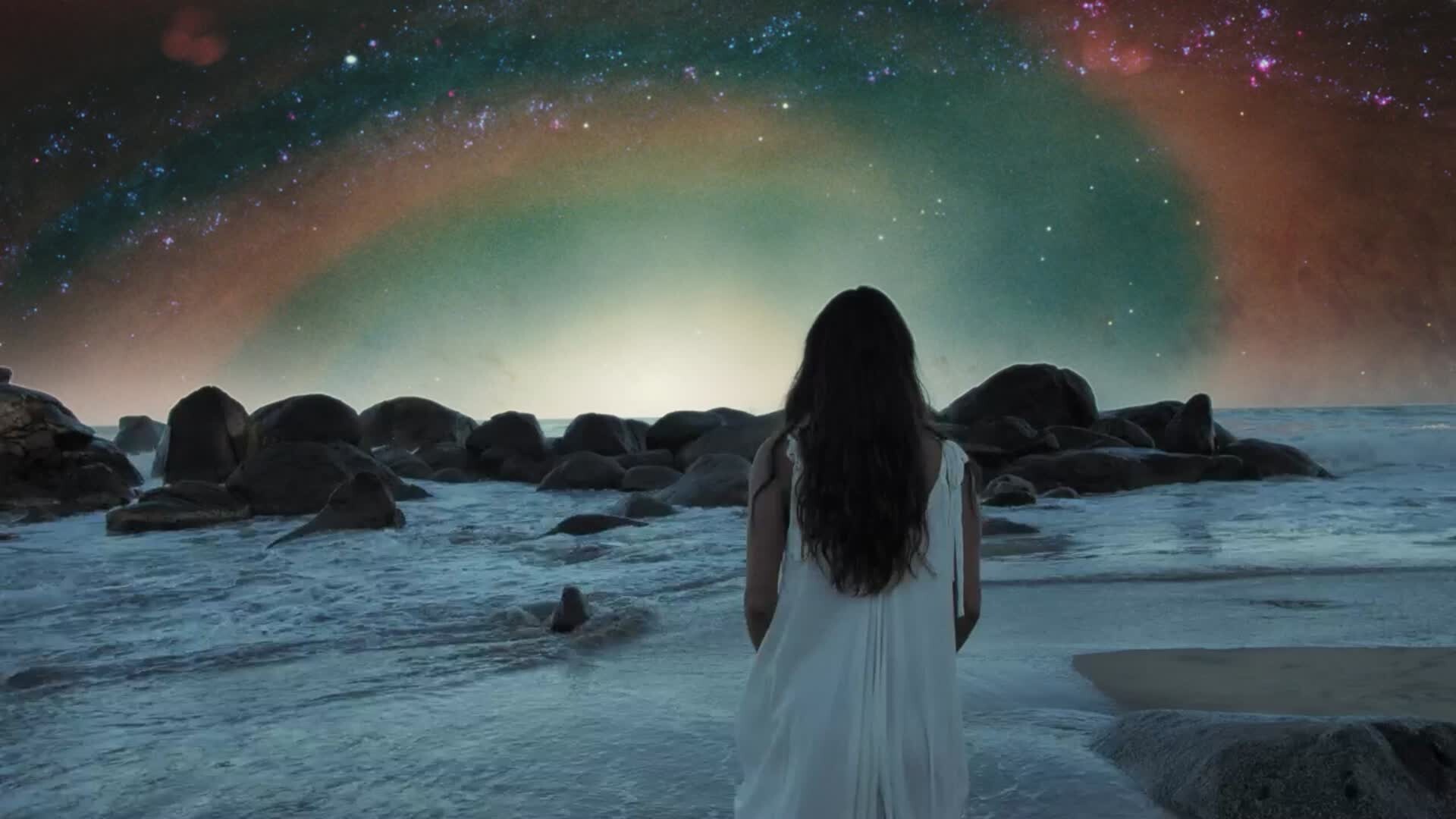 ArtStation - Vfx and Video Editing