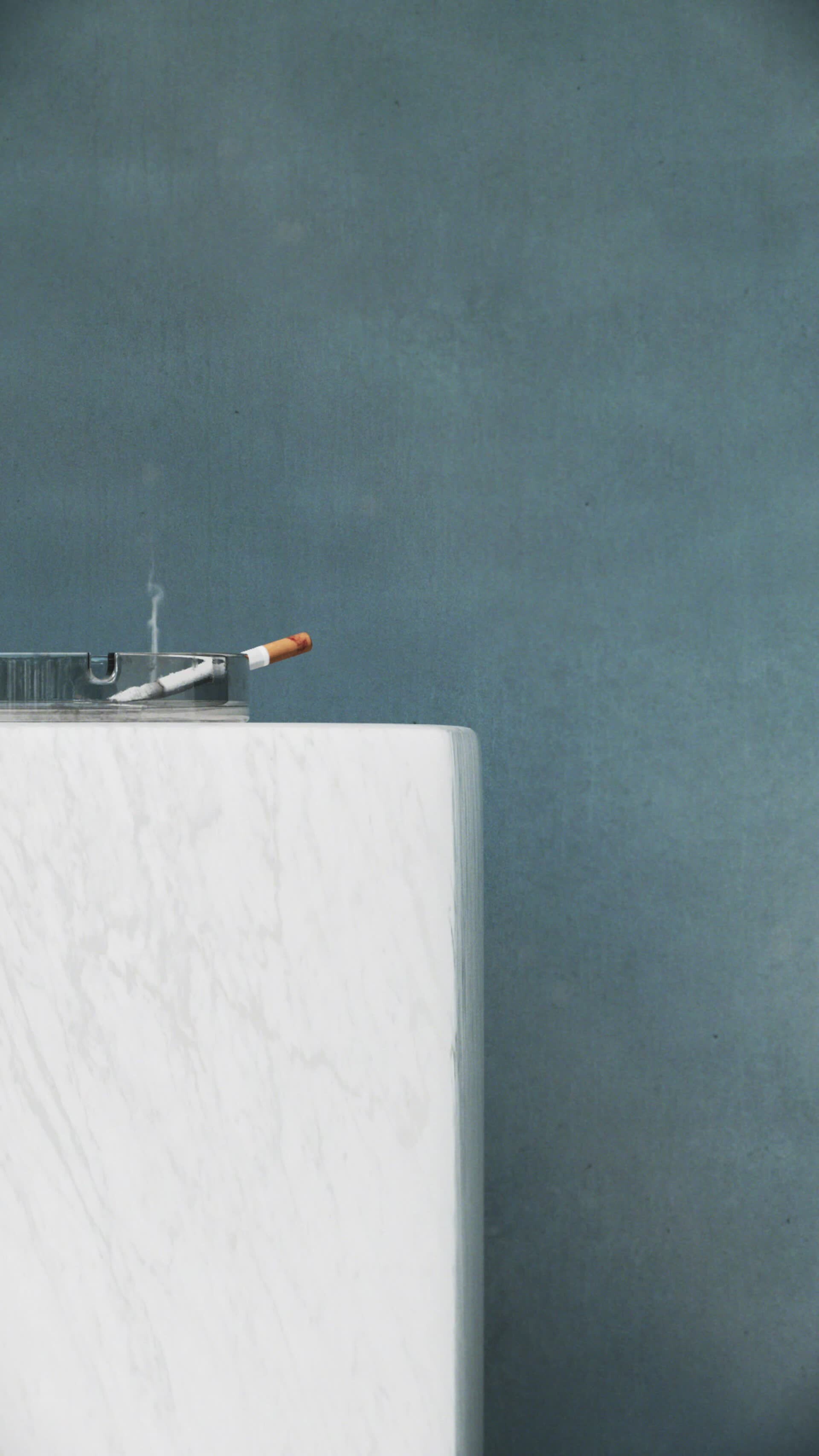 ArtStation - Less Is More