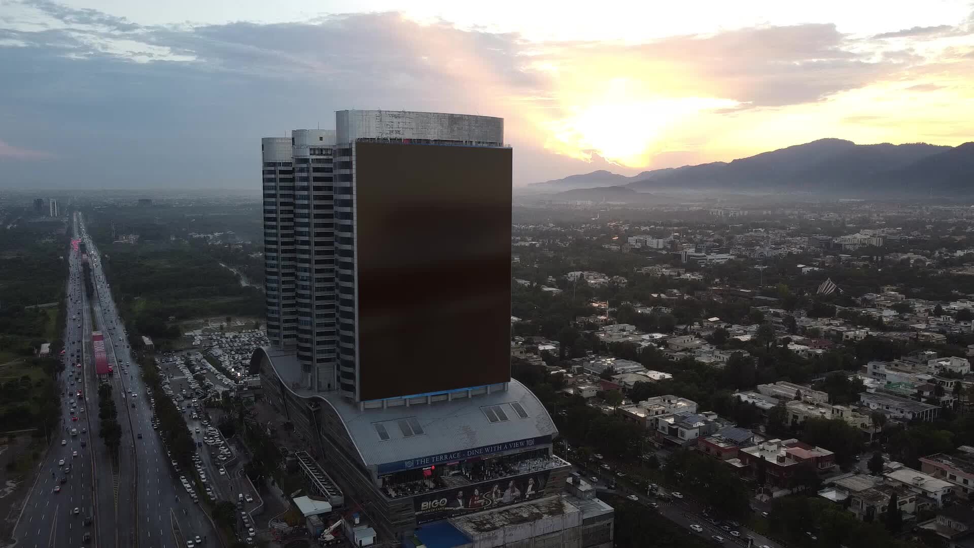 ArtStation - Dynamics And Simulation