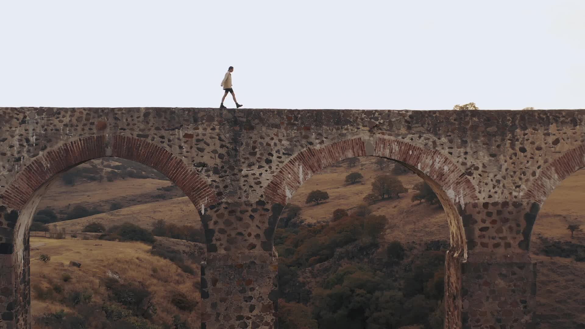 ArtStation - Object remove