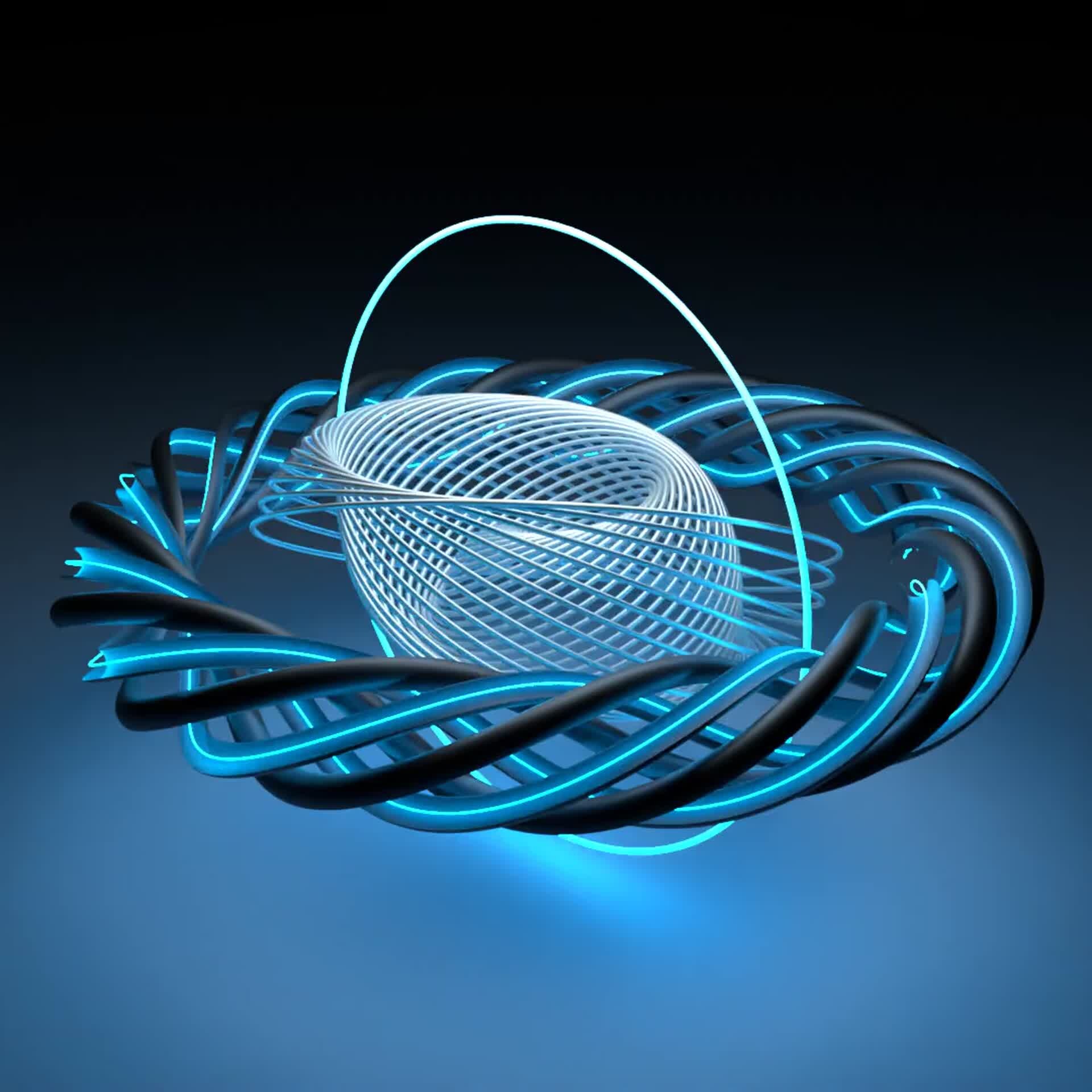 ArtStation - Blender Python Scripting