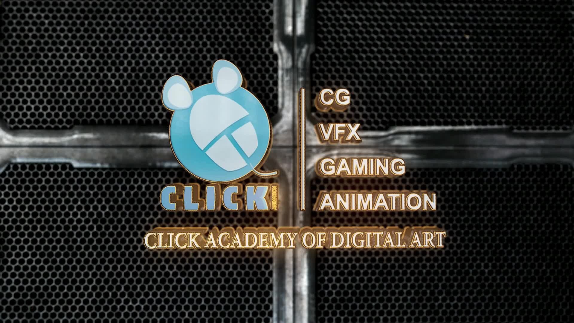 ArtStation - Modeling & Texturing