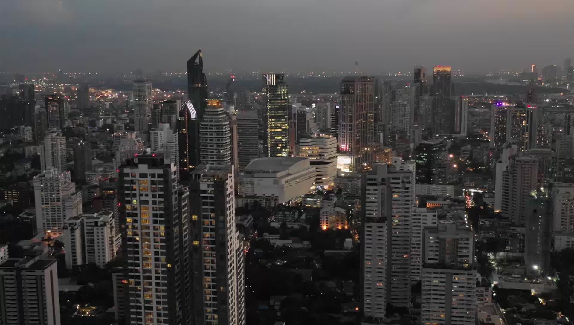 ArtStation - camera tracking