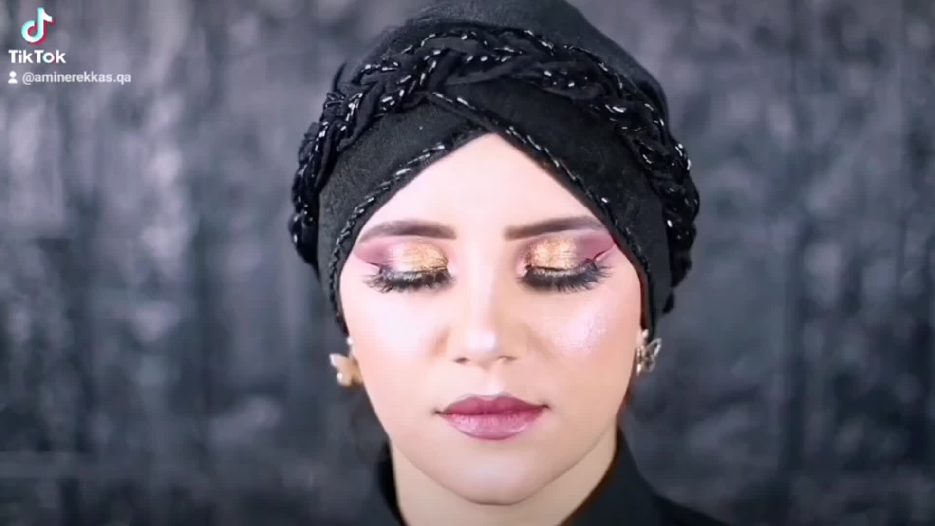 ArtStation - video projects