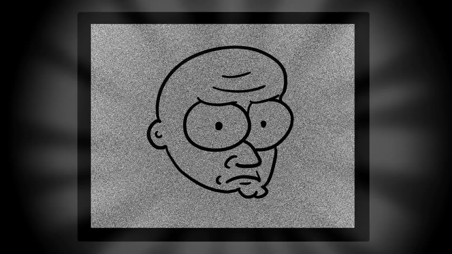 ArtStation - Ol'Duggy - Sting