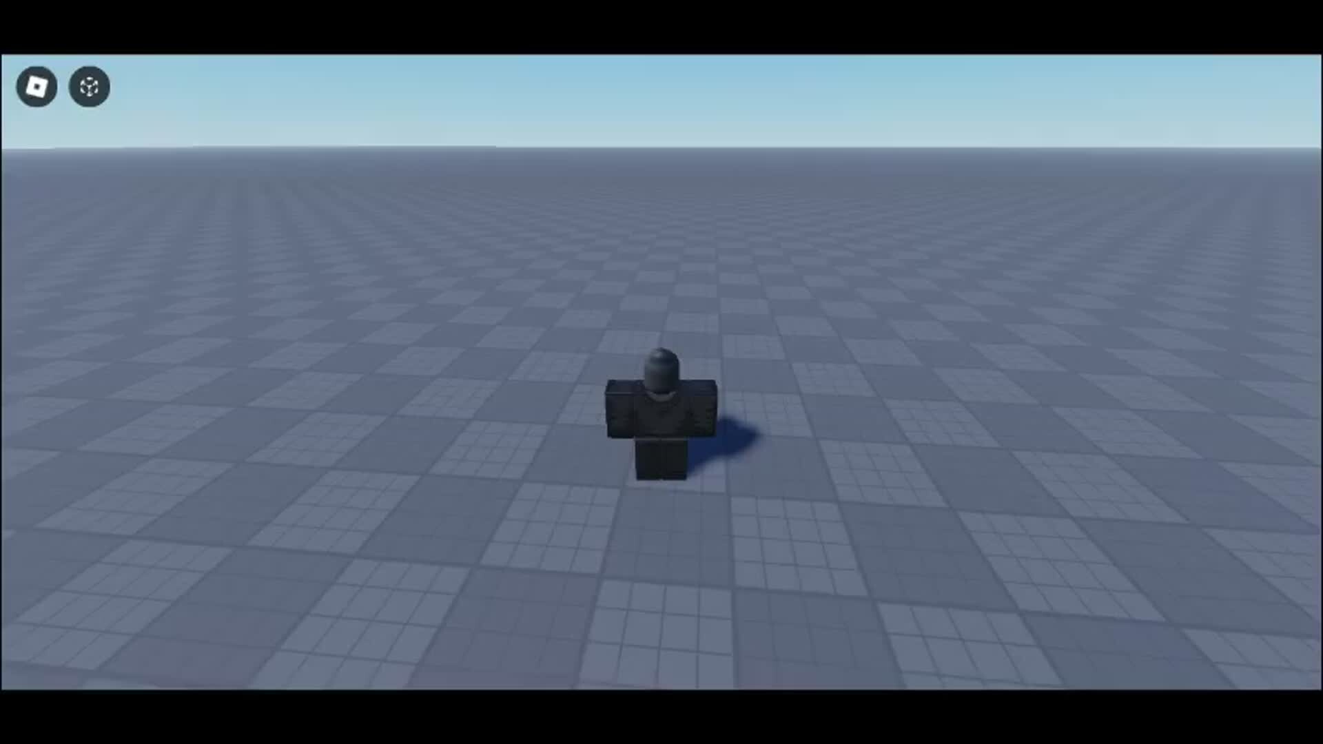 ArtStation - Simple Dash