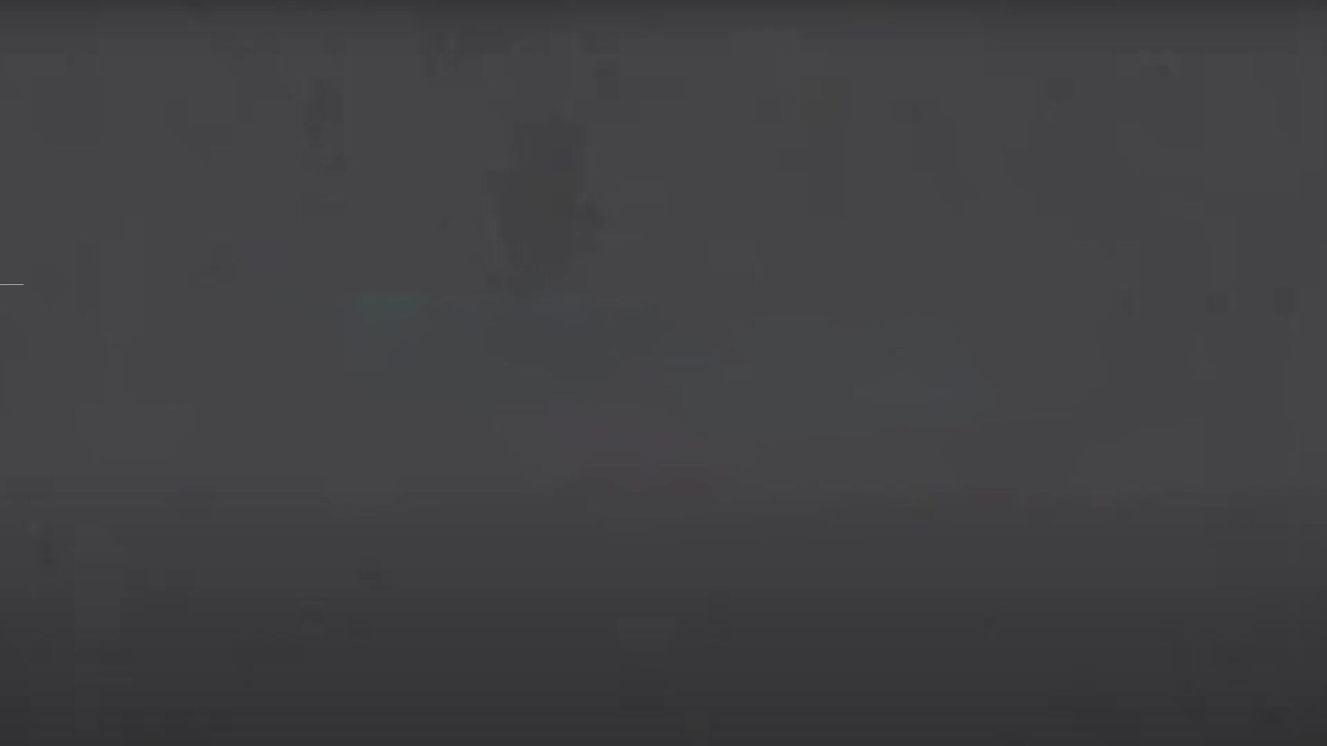 ArtStation - Motion Graphics