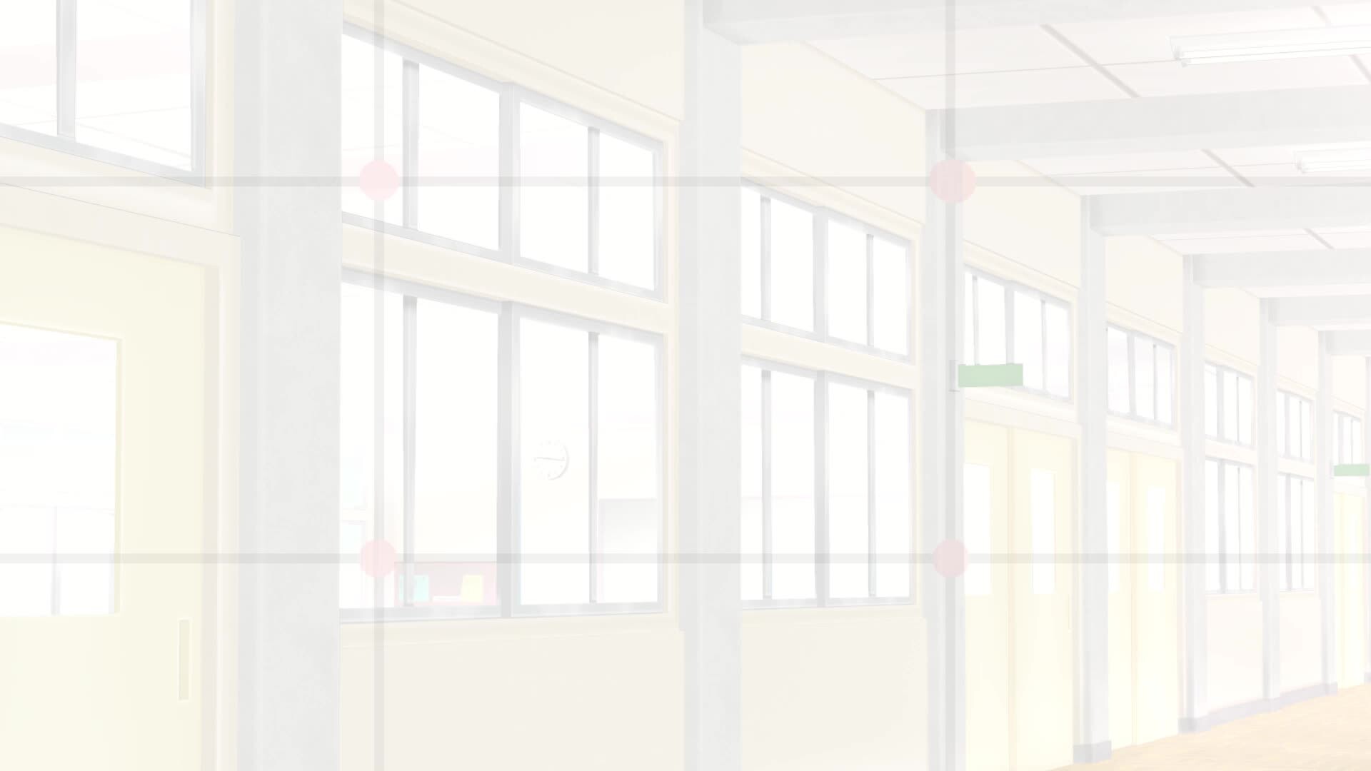 ArtStation - An colso basketball study animaiton