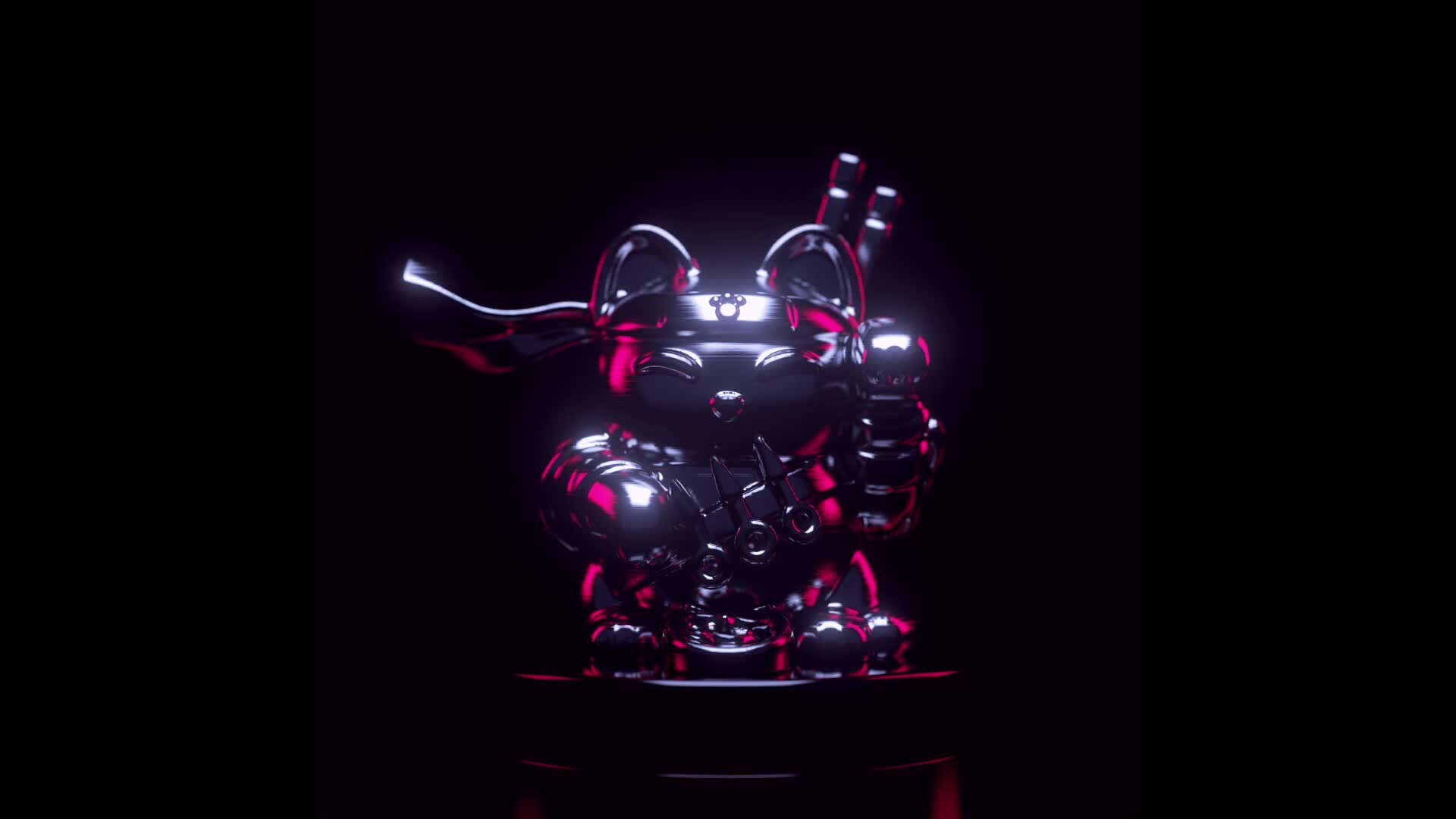 ArtStation - Quick Animations