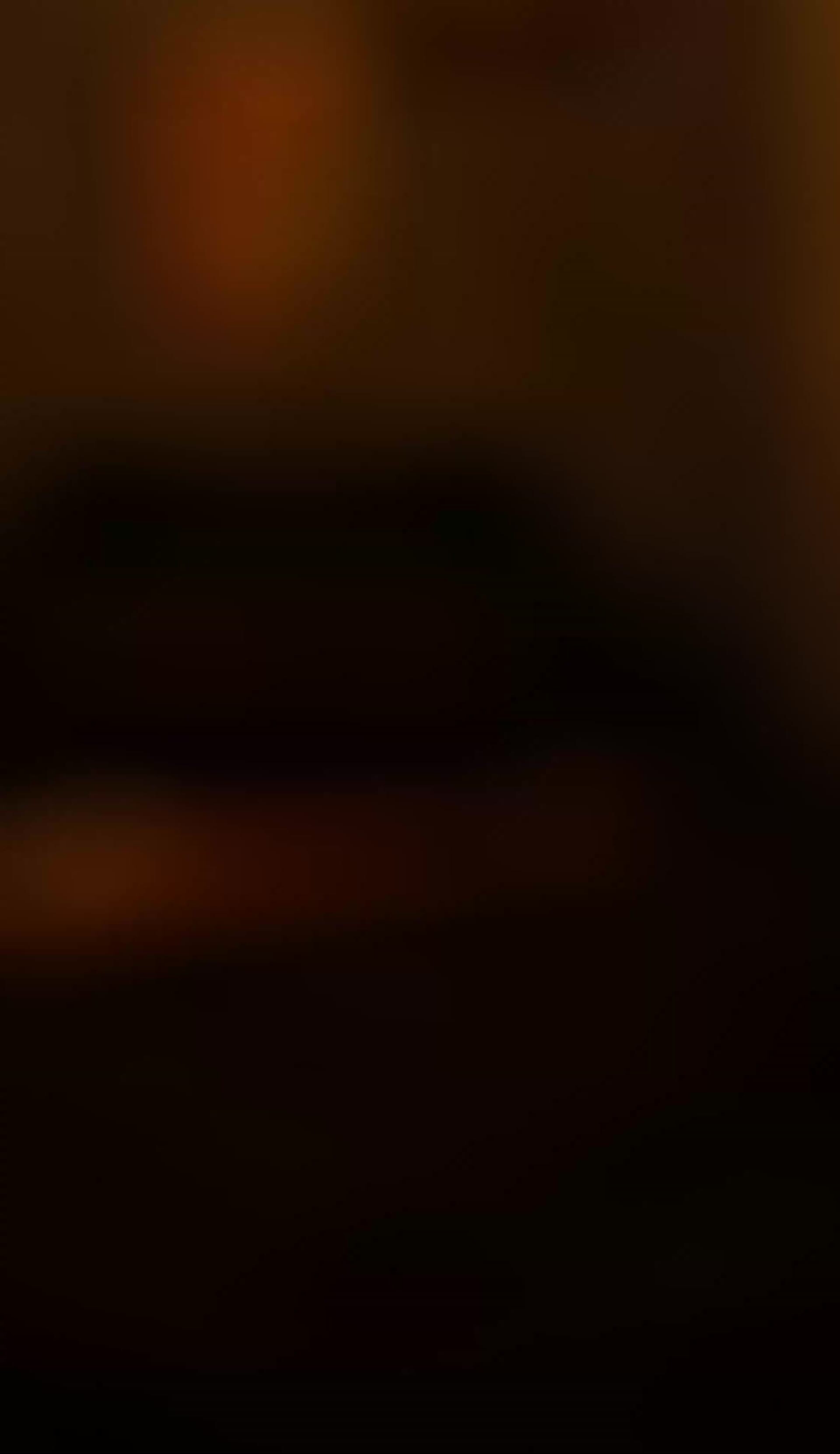 ArtStation - Unknown