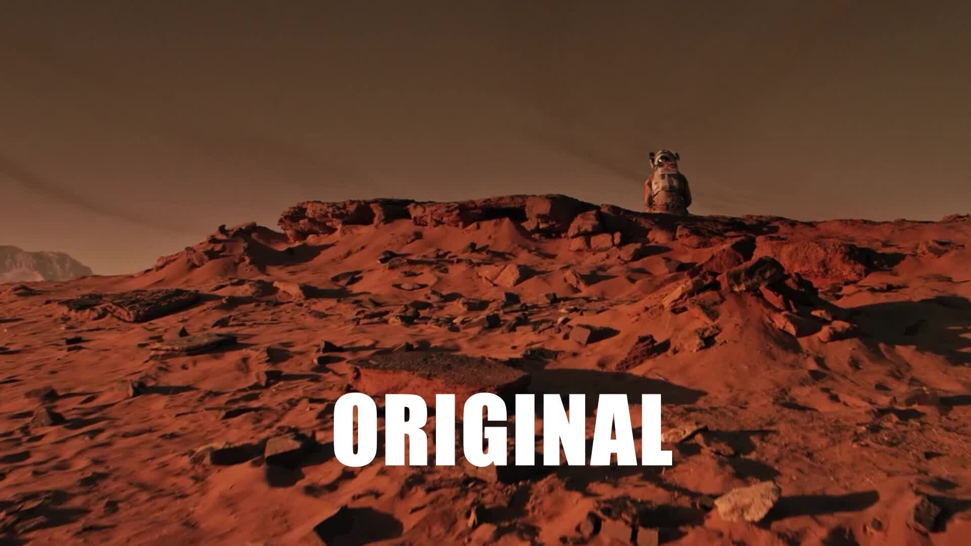 ArtStation - Astro VFX