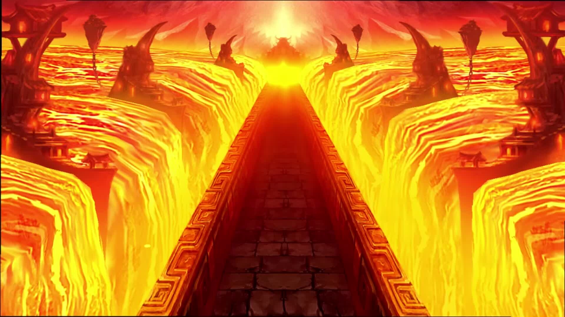 ArtStation - lava_01