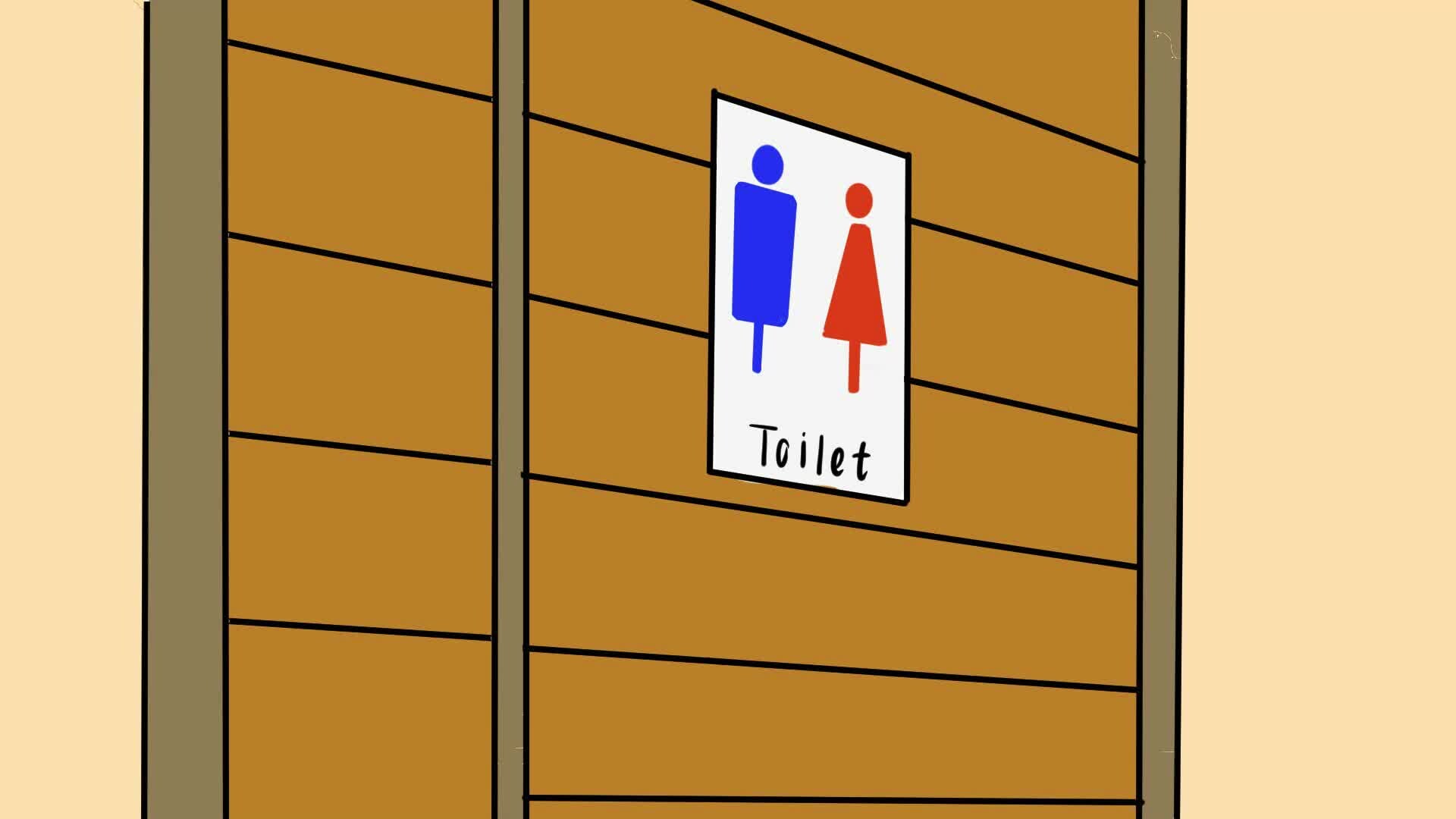 ArtStation - Character Expressive Animation