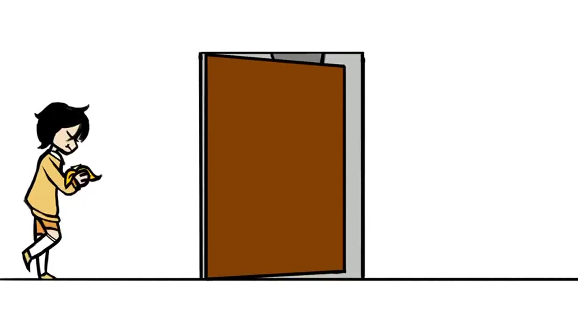 ArtStation - Expressive Character Animation